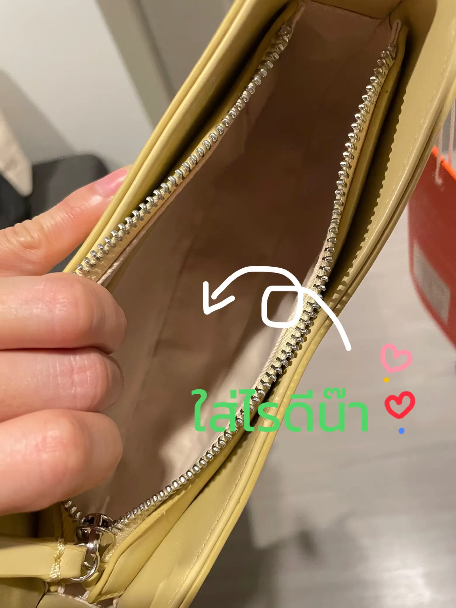 Labella | แกลเลอรีที่โพสต์โดย Zerbeeeer | Lemon8