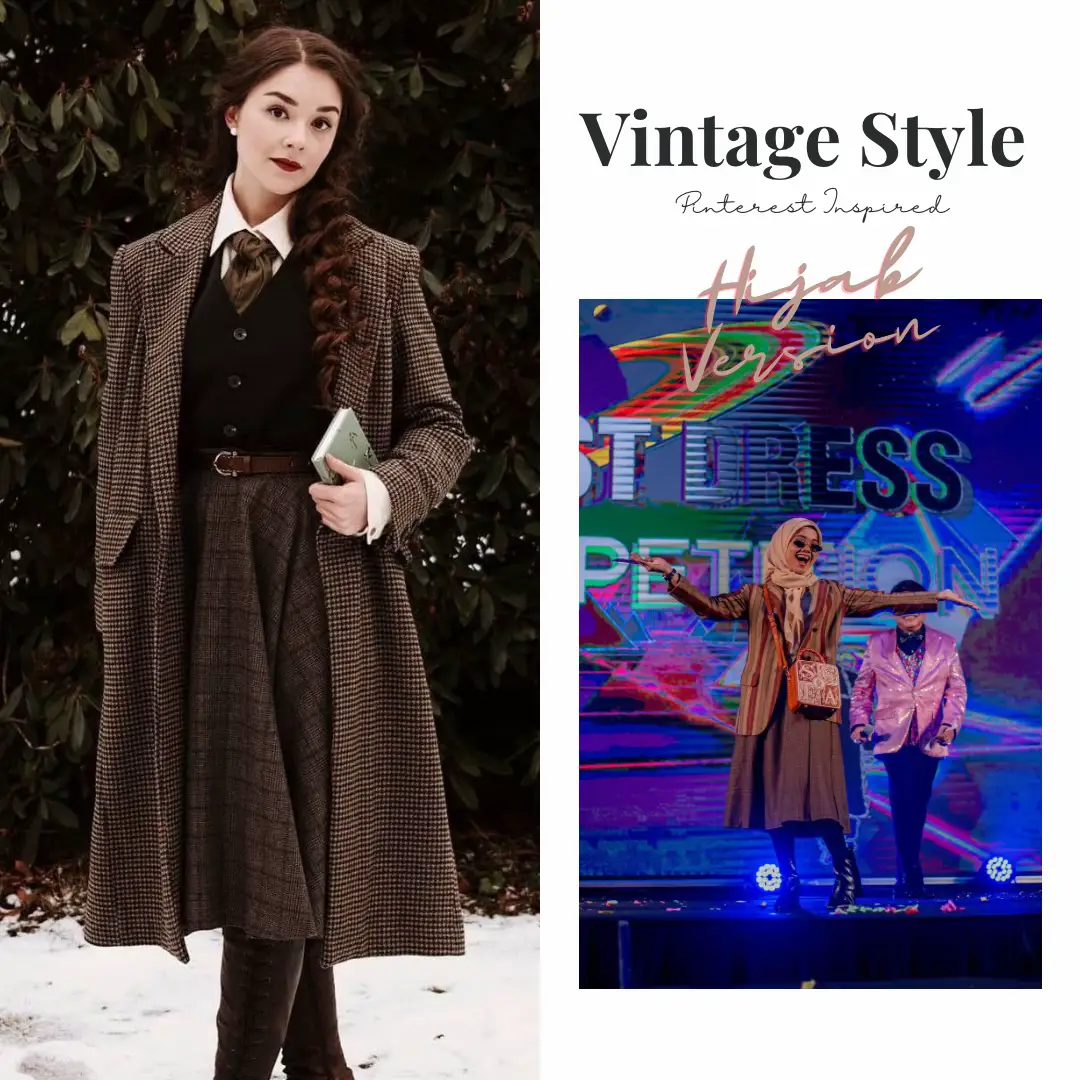 20 idea Tema Retro for Dinner teratas pada tahun 2024