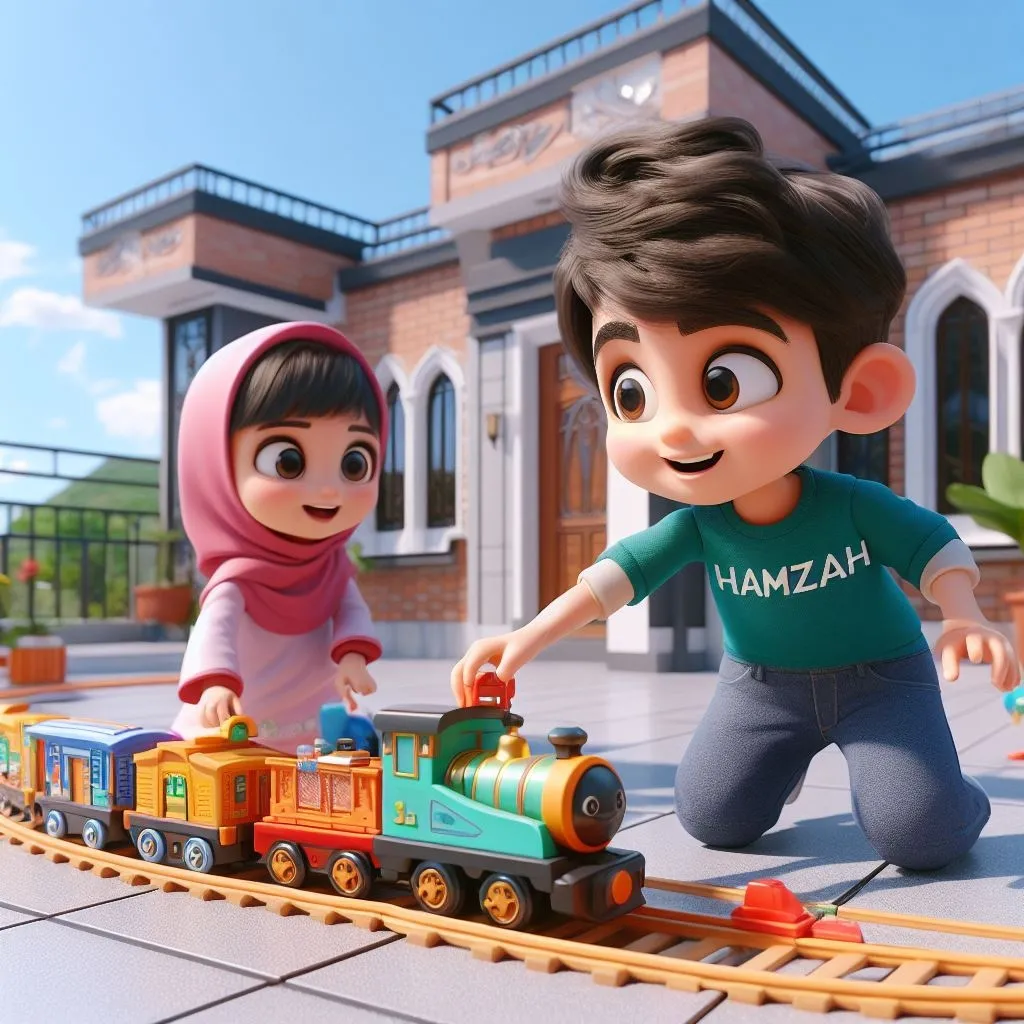 Gemoy Png - Pencarian Lemon8