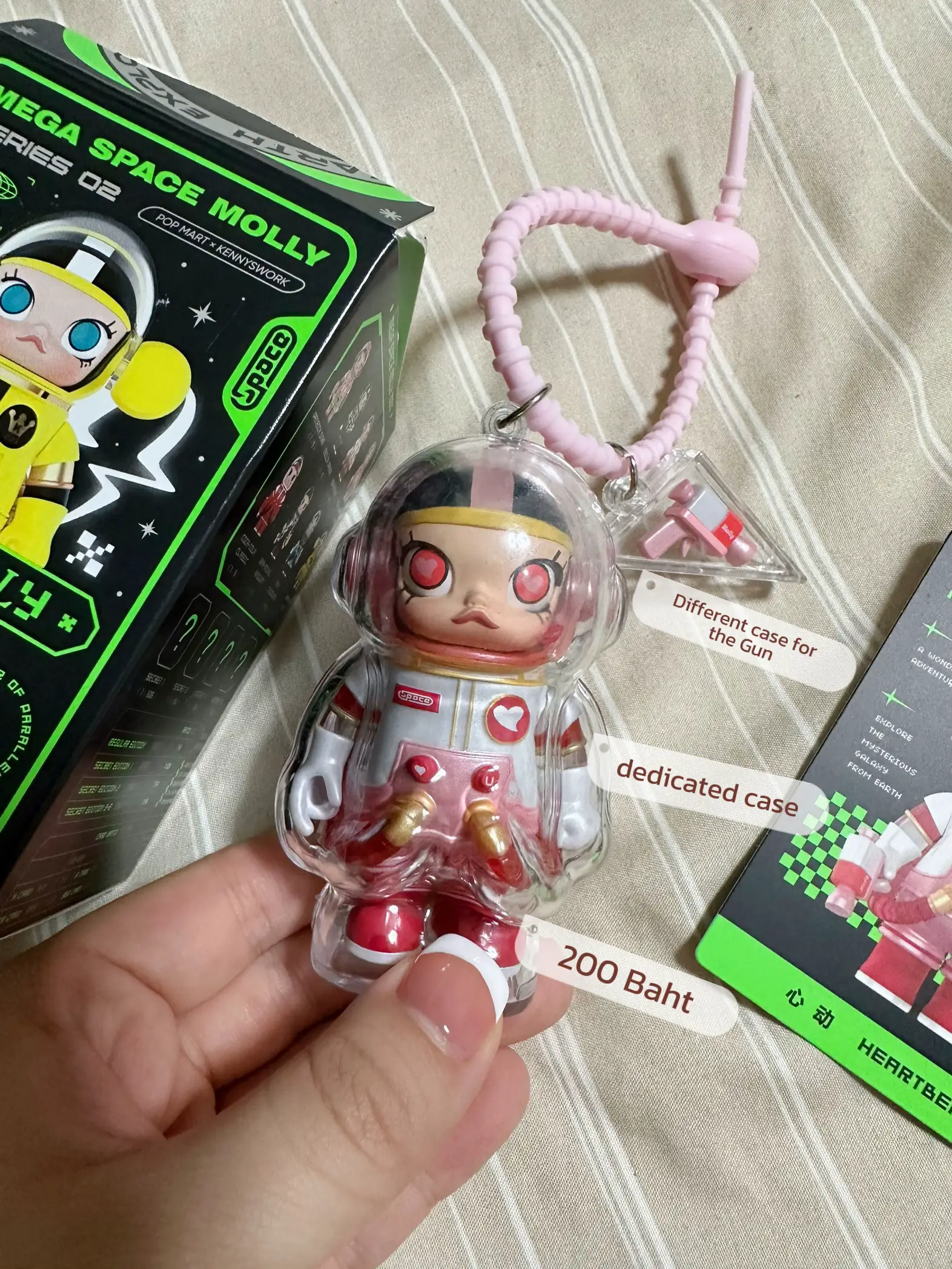 20 top Pop Mart Malaysia ideas in 2024