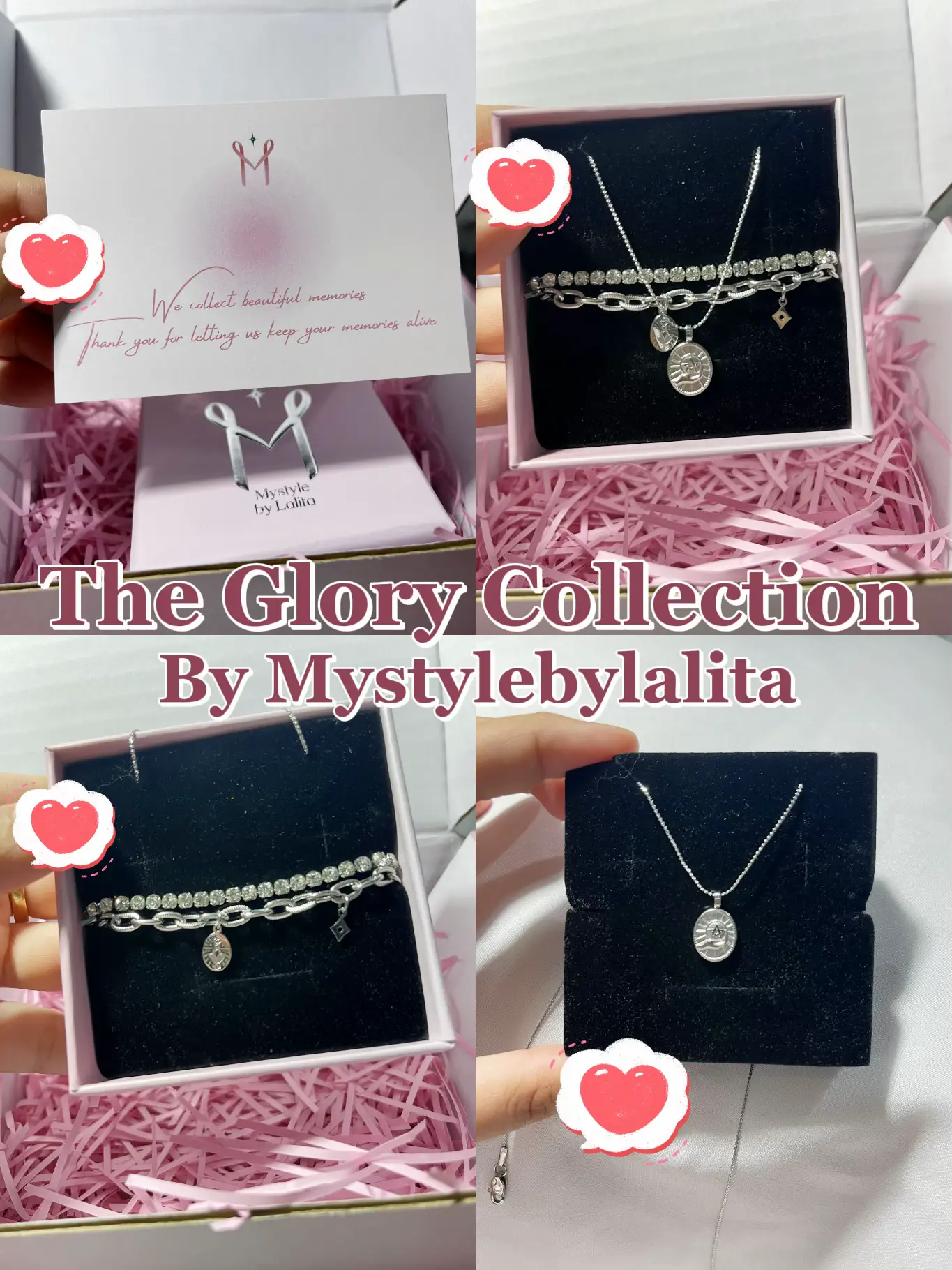 20 ไอเดียยอดนิยมเกี่ยวกับ รีวิวสร้อยข้อมือ Kamassi ในปี 2024