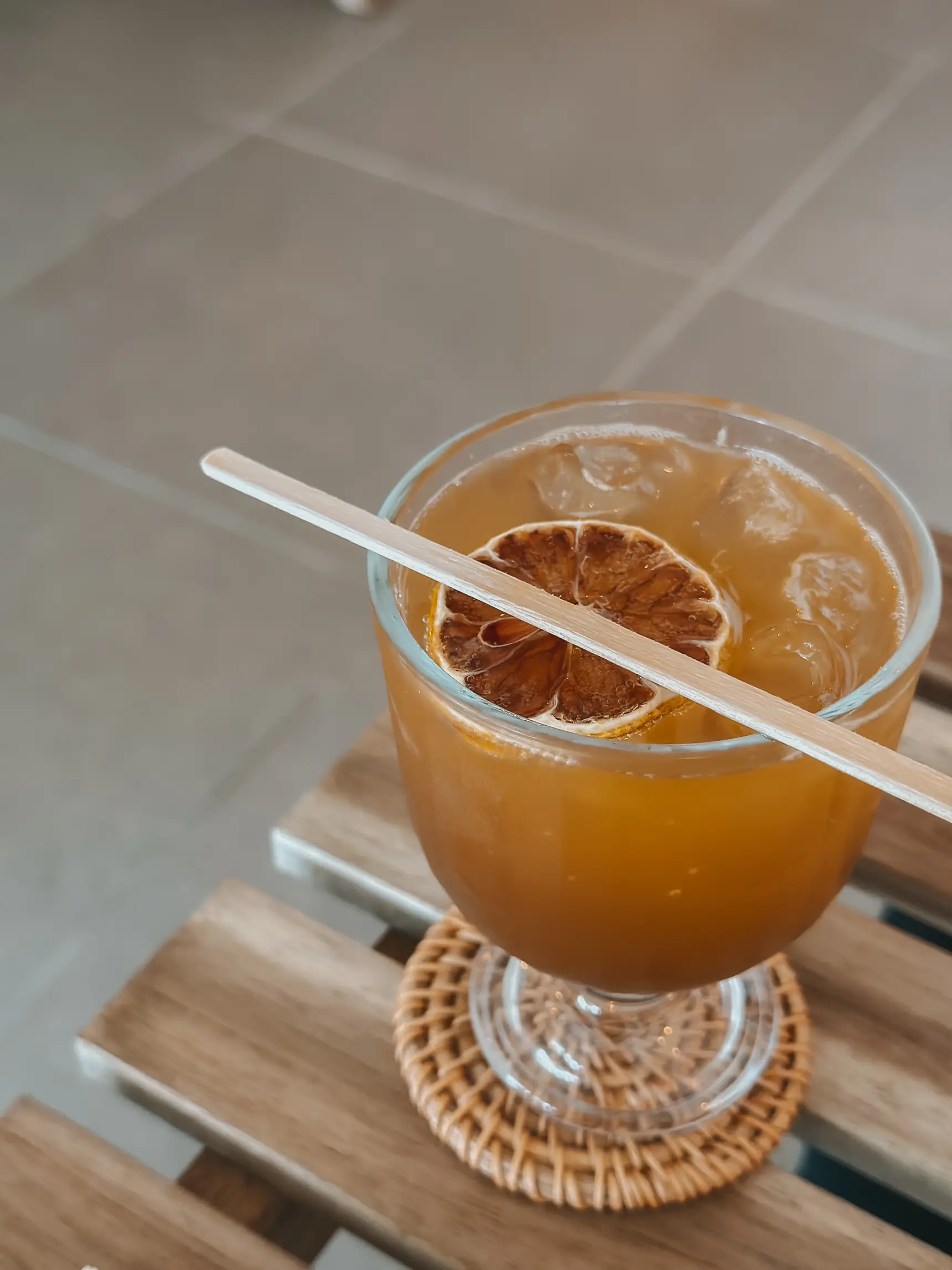 RIKA_PJ at PJ Seksyen 17 | Galeri disiarkan oleh dannyone | Lemon8