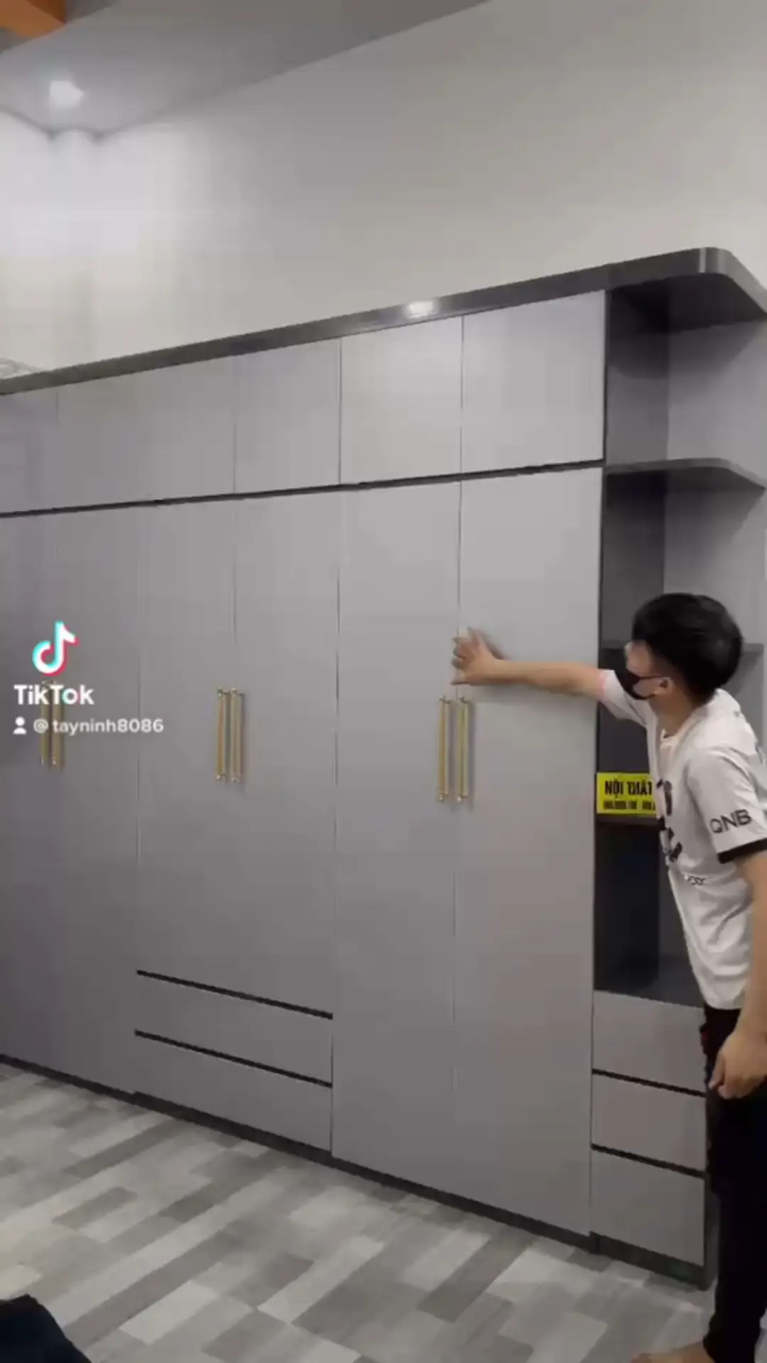 xuongnhuatiendung đã đóng góp | Video do Tiến Dũng đăng | Lemon8