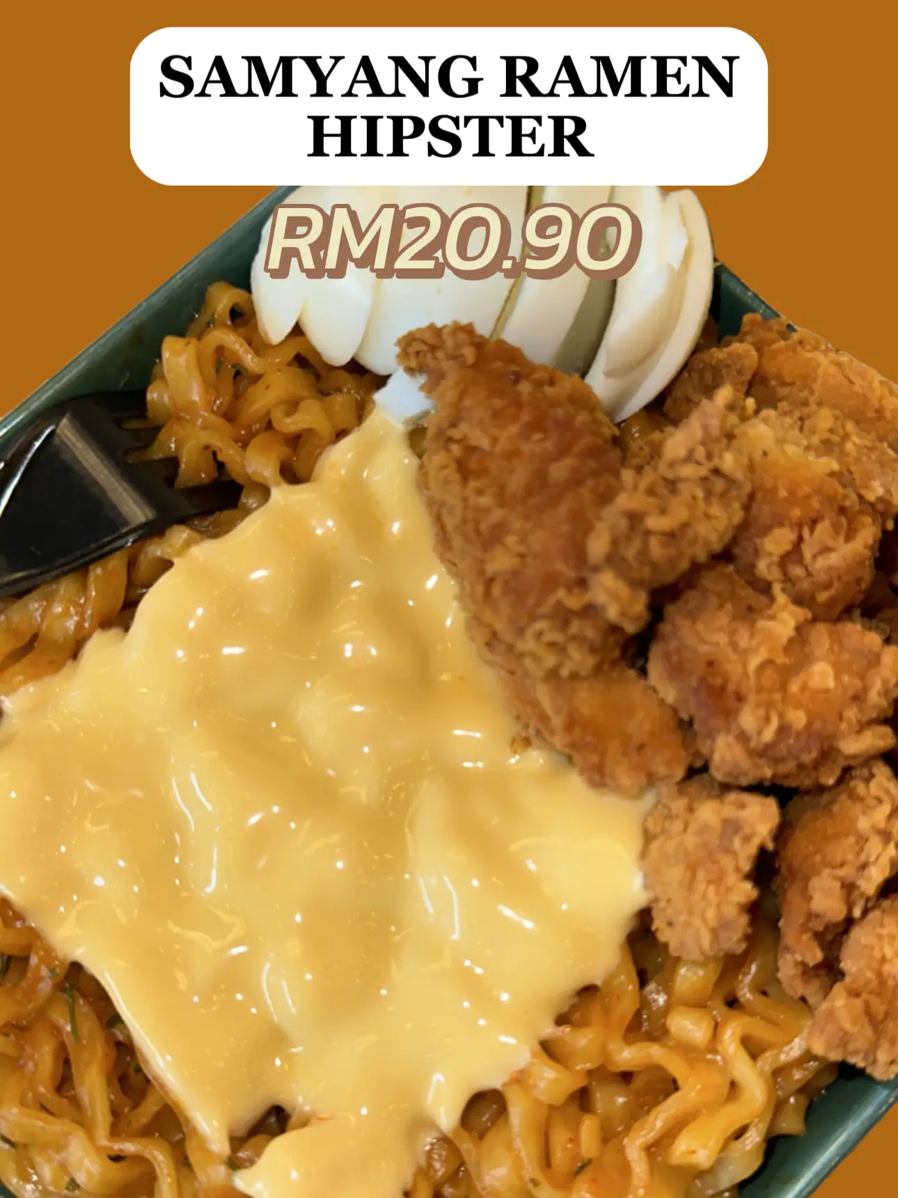 Food Guide : The Best Dessert Cafe in Selangor | Galeri disiarkan oleh ...