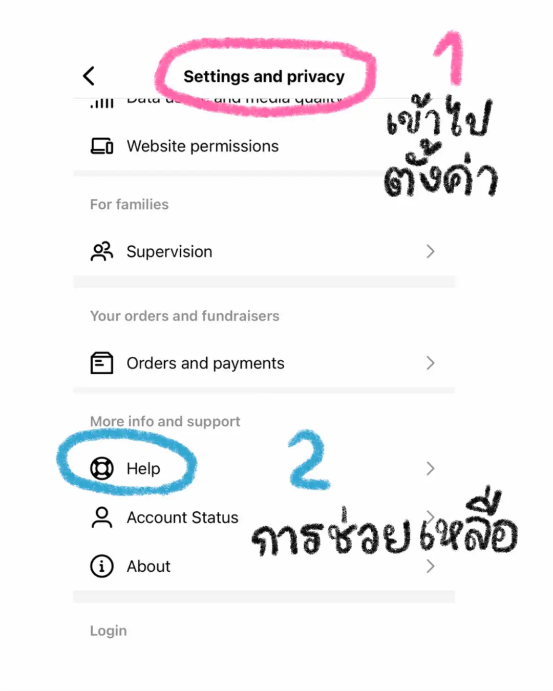 20 ไอเดียยอดนิยมเกี่ยวกับ หาadd Yoursบน Ig Story ในปี 2024