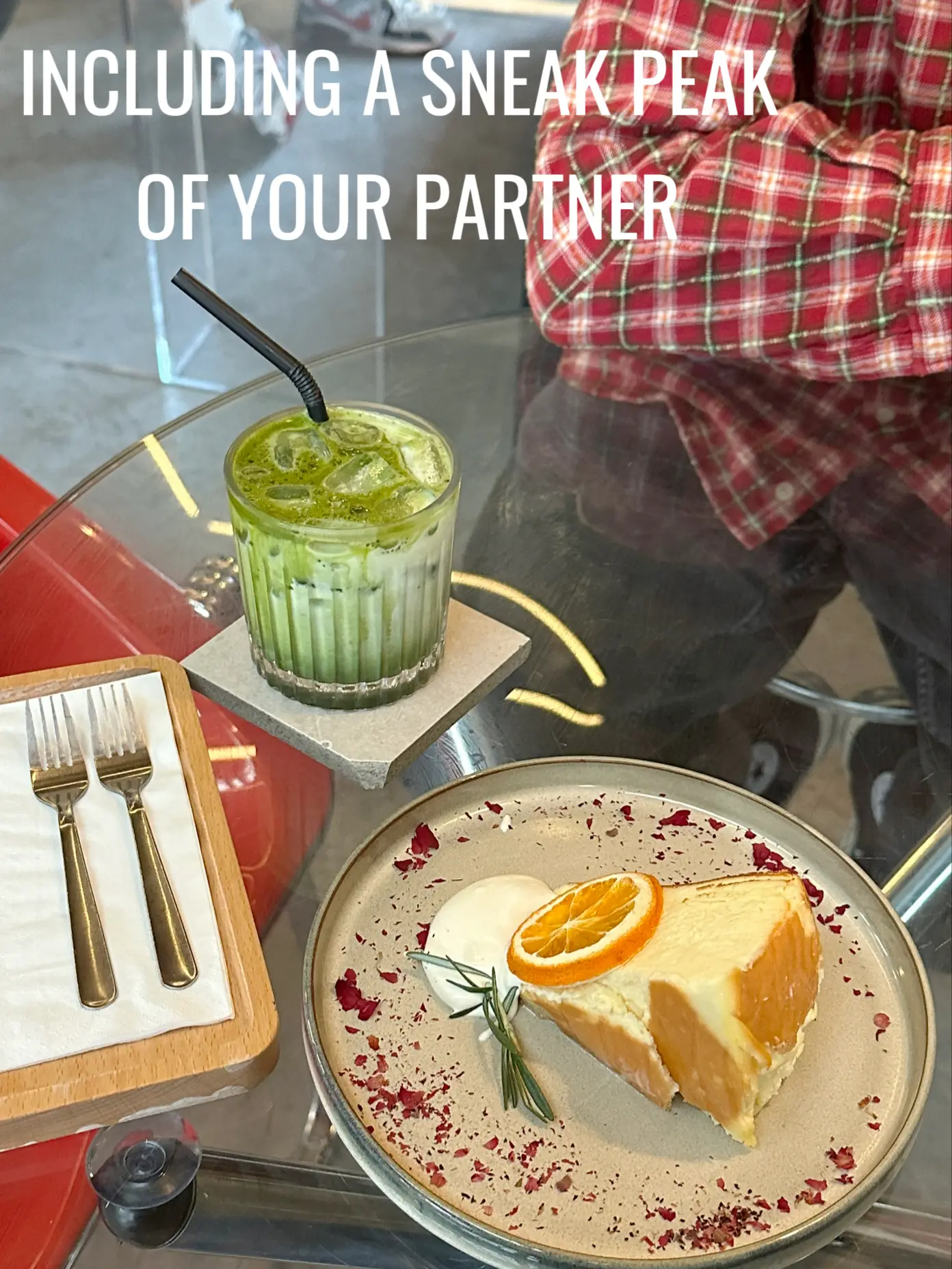 Edit Foto Makanan Aesthetic Iphone - Pencarian Lemon8