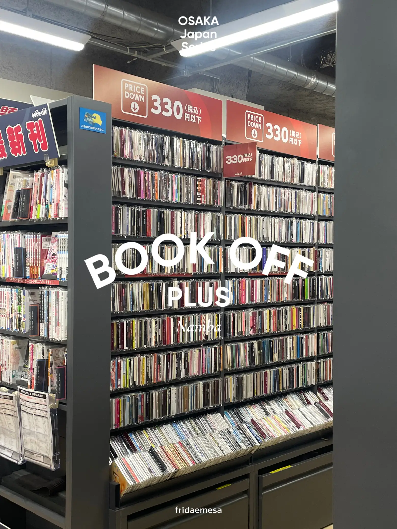 Comic Book Enthusiasts - การค้นหาใน Lemon8