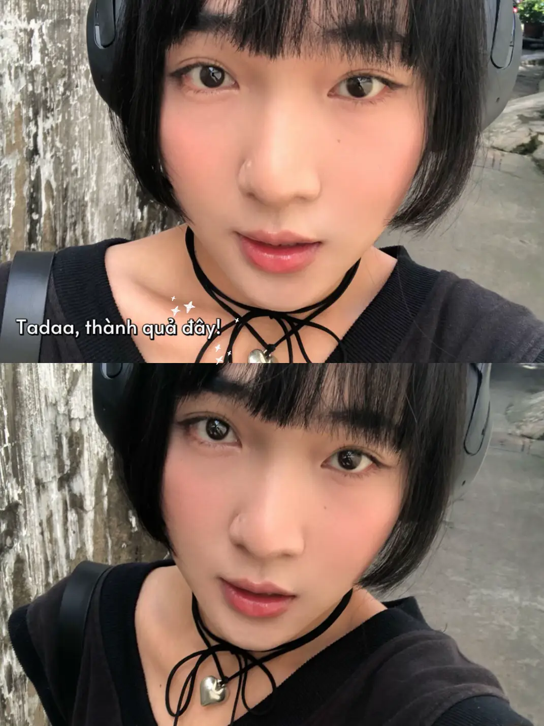 MAKEUP STYLE "CHỊ ĐẸP" LEE DOONA 🫶🥰 | แกลเลอรีที่โพสต์โดย Chin | Lemon8