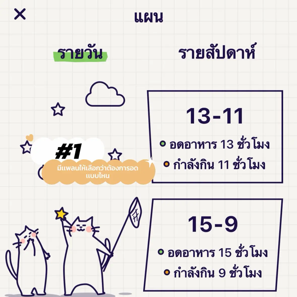แอพทําifฟรี - การค้นหาใน Lemon8