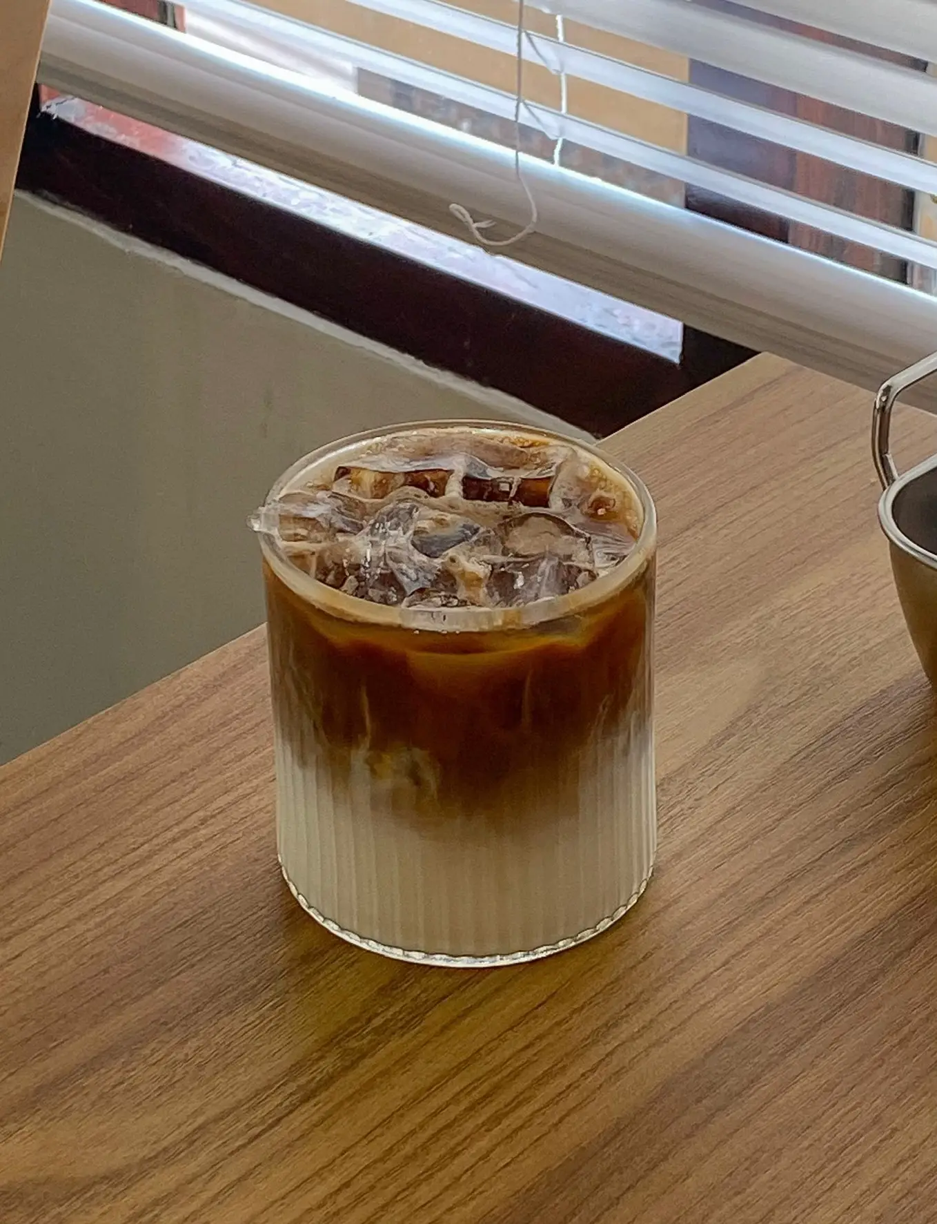 paper butter คาเฟ่ burger เปิดใหม่ที่เชียงใหม่ 🥓🍔 | แกลเลอรีที่โพสต์โดย ...