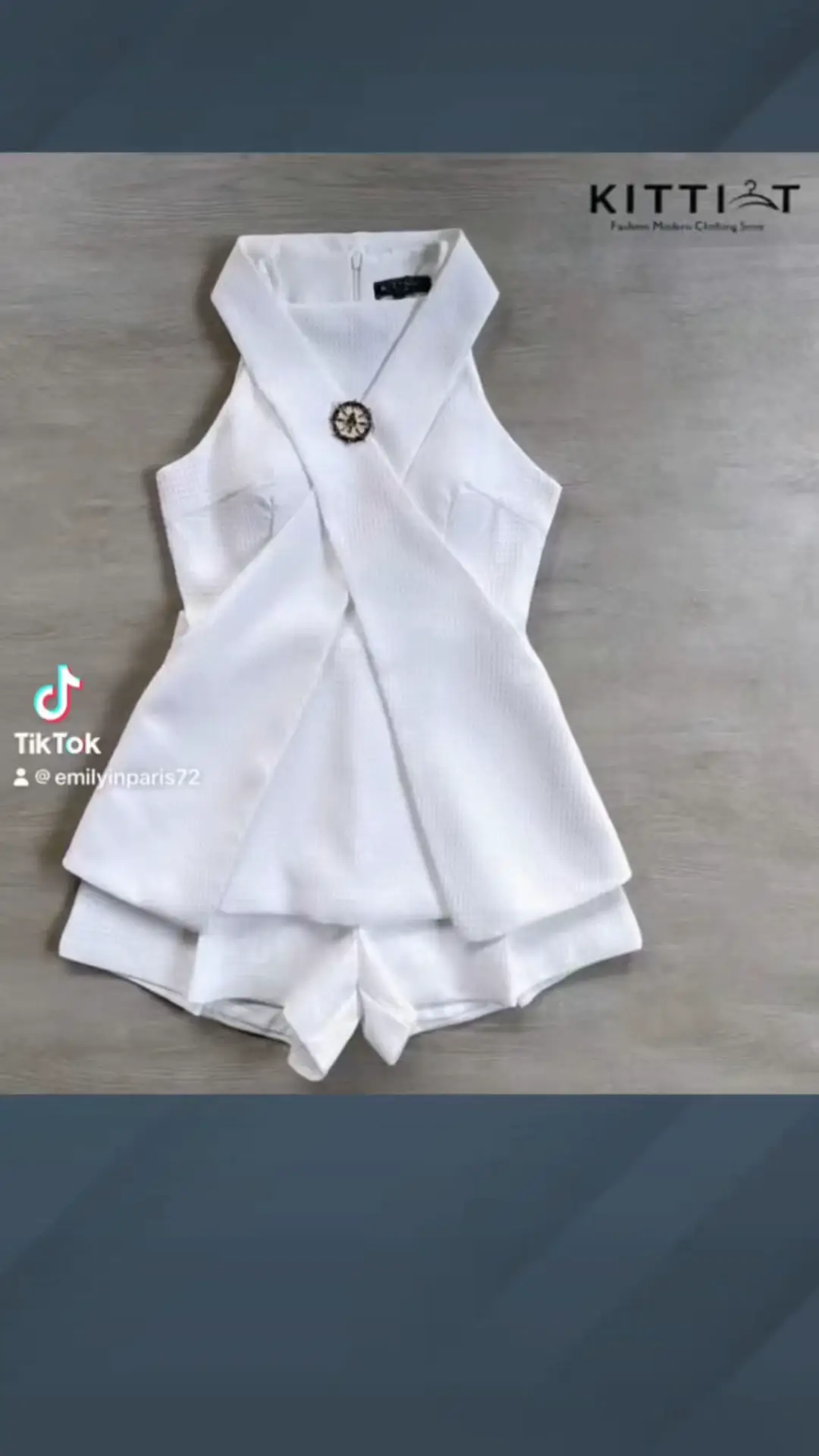 กดสั่ง https://lin.ee/DhkVf3t | วิดีโอที่เผยแพร่โดย Chayapha 789 | Lemon8