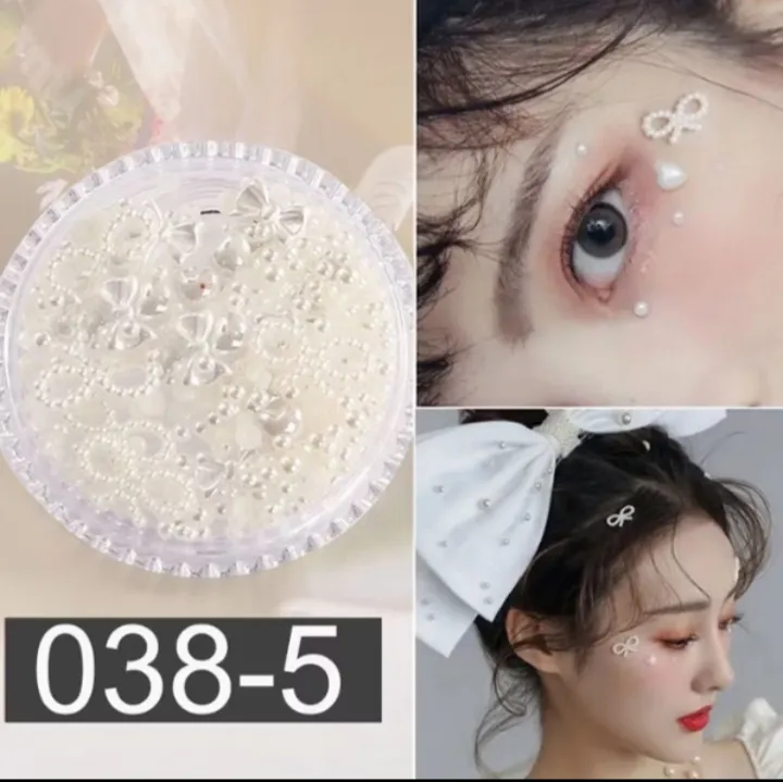 🥰 แทททูติดหน้า แทททู 3 D พรีเมี่ยมราคาหลักสิบ 🥰 | แกลเลอรีที่โพสต์โดย ...