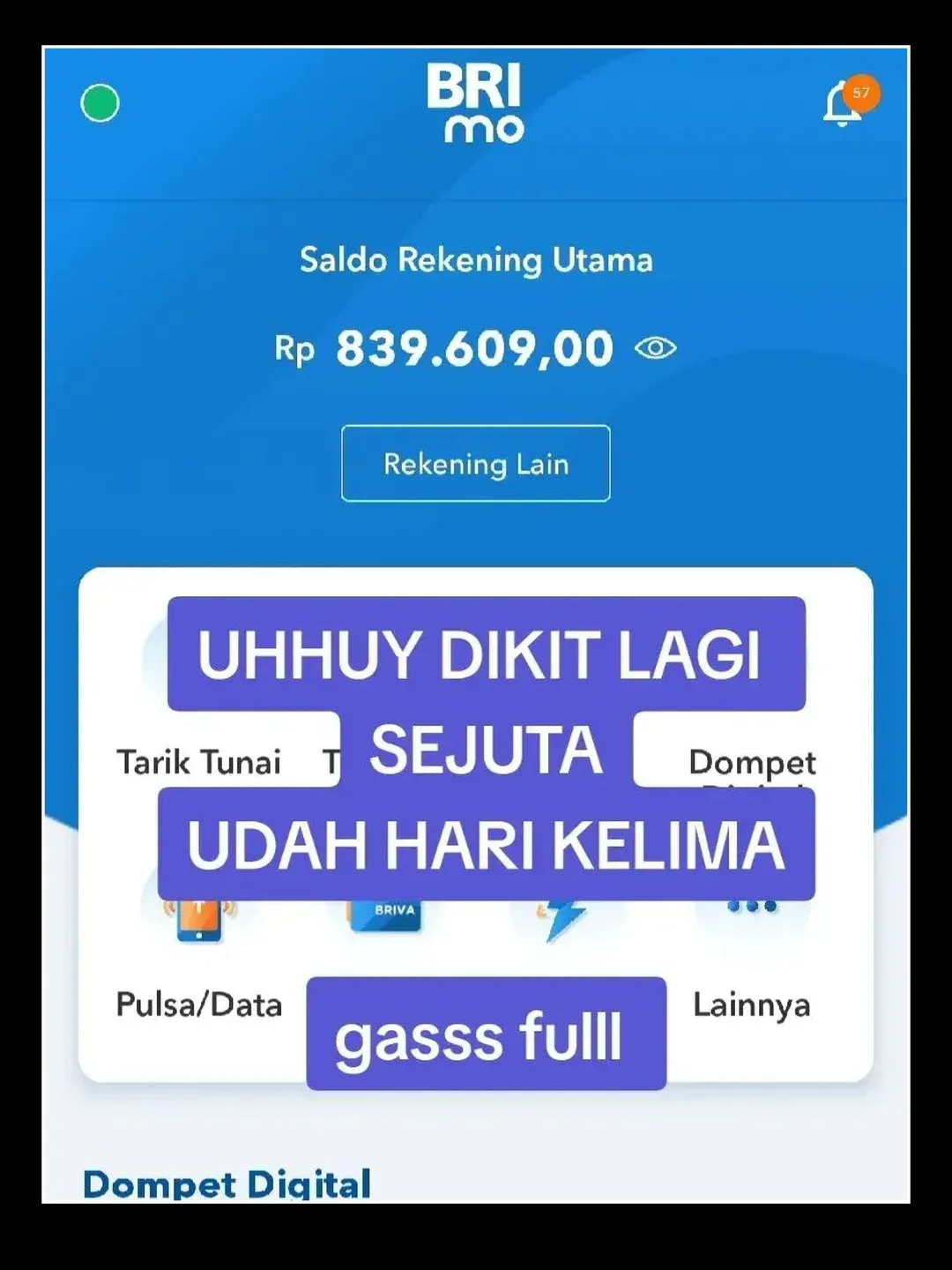 2024 cuan - Pencarian Lemon8