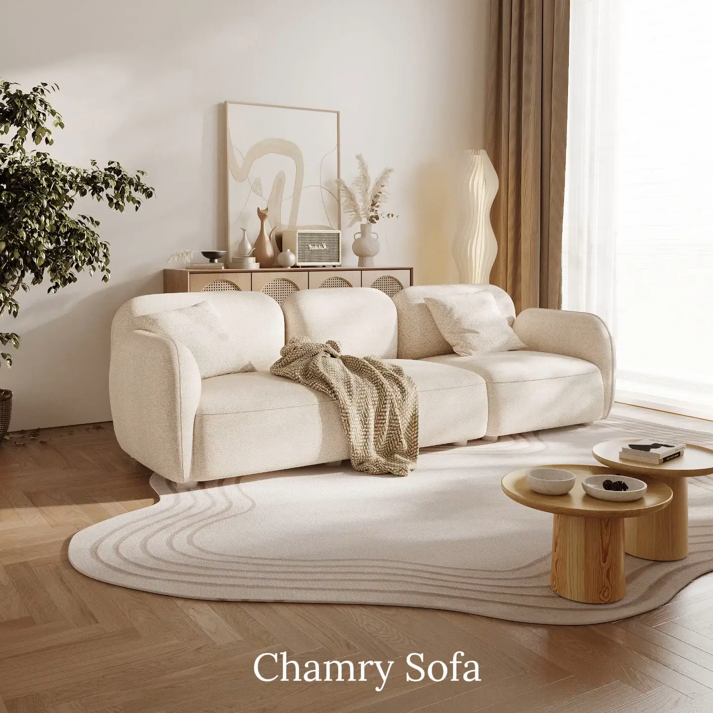 😍Wabi-Sabi Charmy, Endless Variety 🎨 | Video published by Cozylant | Lemon8