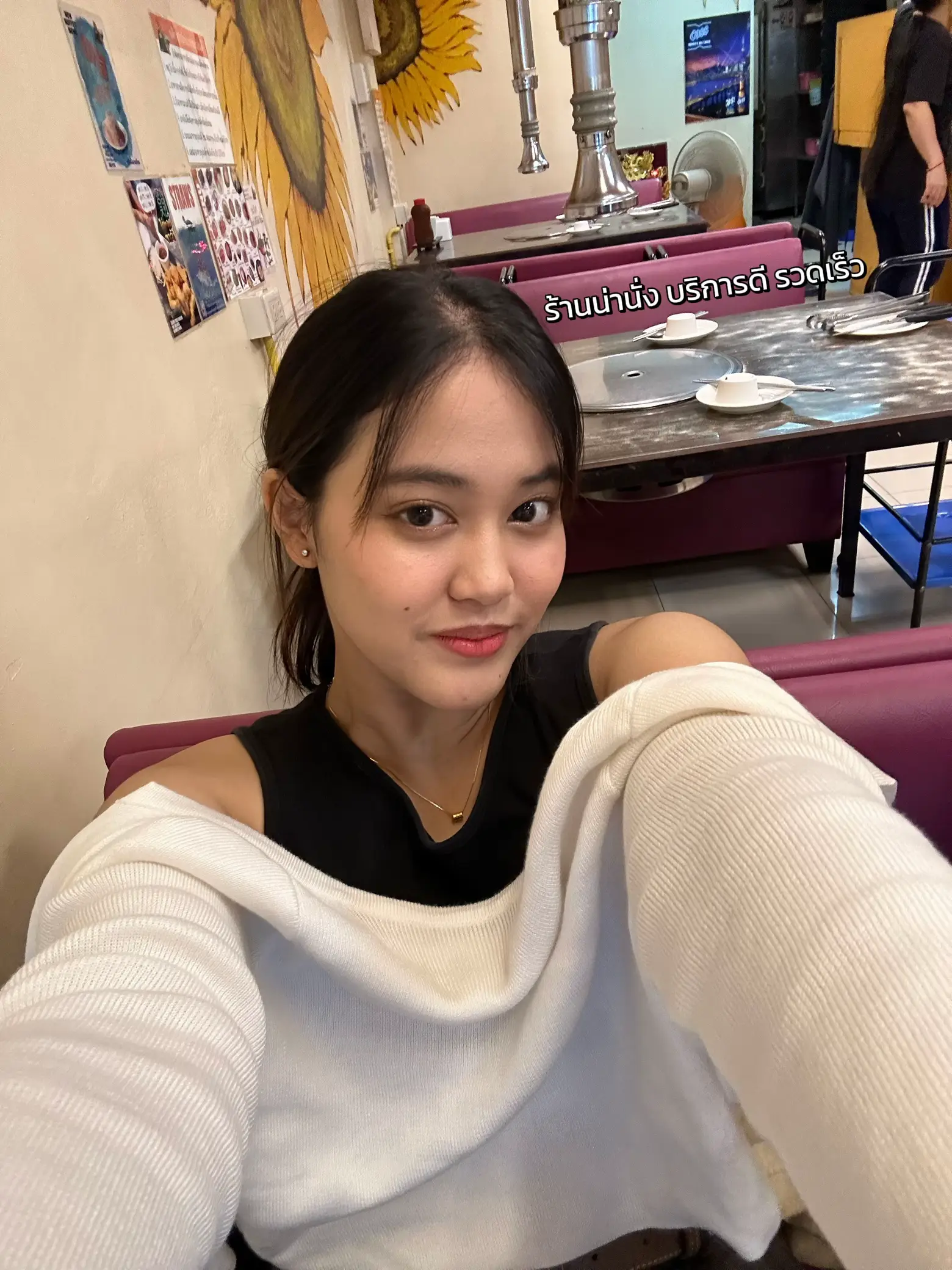 Korea buffet ราคาดี ใกล้BTS🥩🚇 | แกลเลอรีที่โพสต์โดย Ploychompoo🫧 | Lemon8