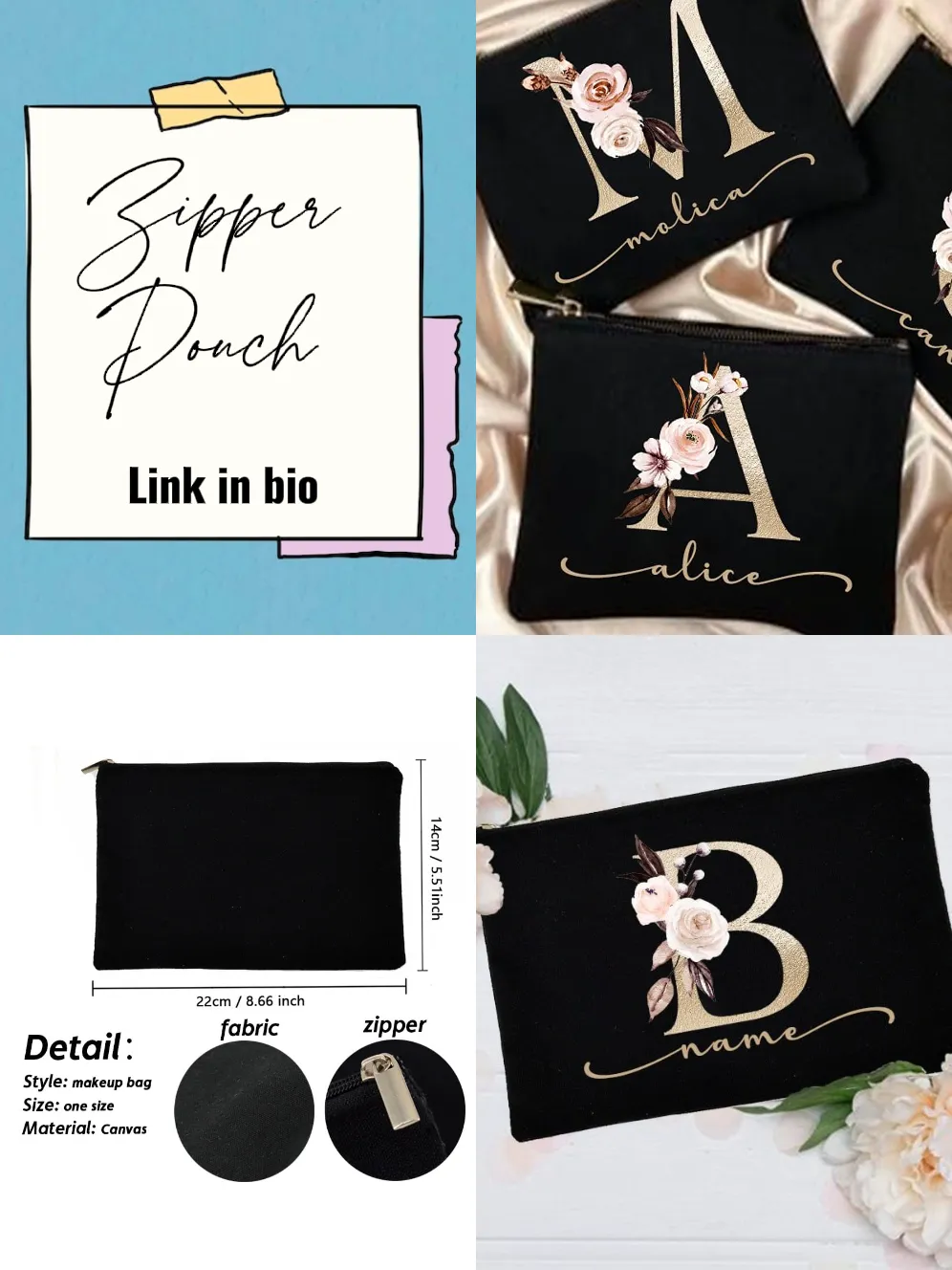 RM15 ONLY FOR CUSTOMISED GIFTS ON SHOPEE?!? | Galeri disiarkan oleh ...