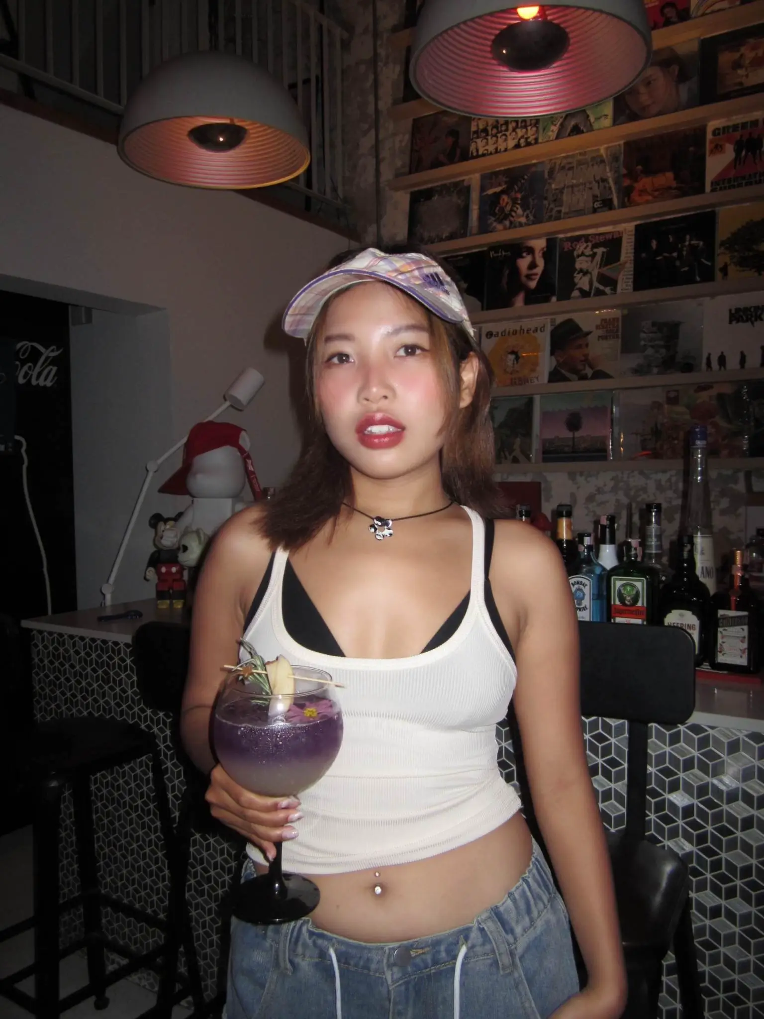 รีวิว “ปิงปองโชว์” 🏓 @ พัทยา ประทับใจมาก !! 20++ | แกลเลอรีที่โพสต์โดย bxttersmuff | Lemon8