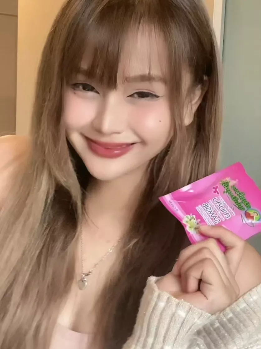 Introduce girls | Video published by Raksamsib🩷 | Lemon8