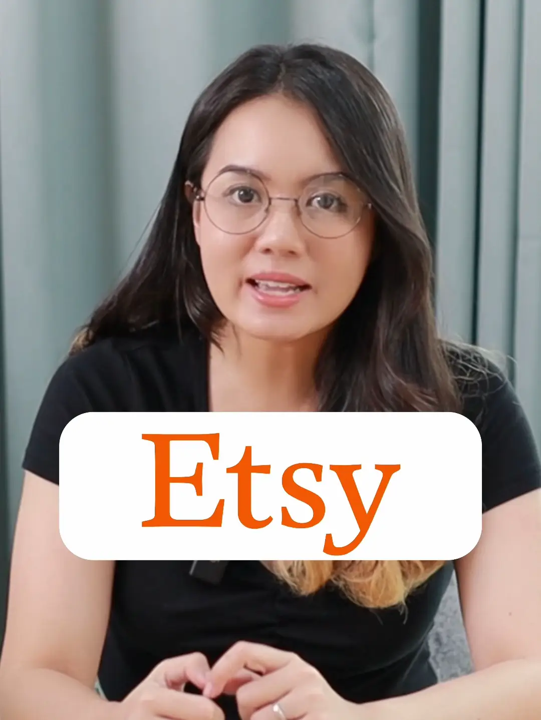 🎉 สอนทำใบงานขายดีในเว็บ Etsy🌈 แกลเลอรีที่โพสต์โดย โจออกแบบแคนวา🍋 Lemon8