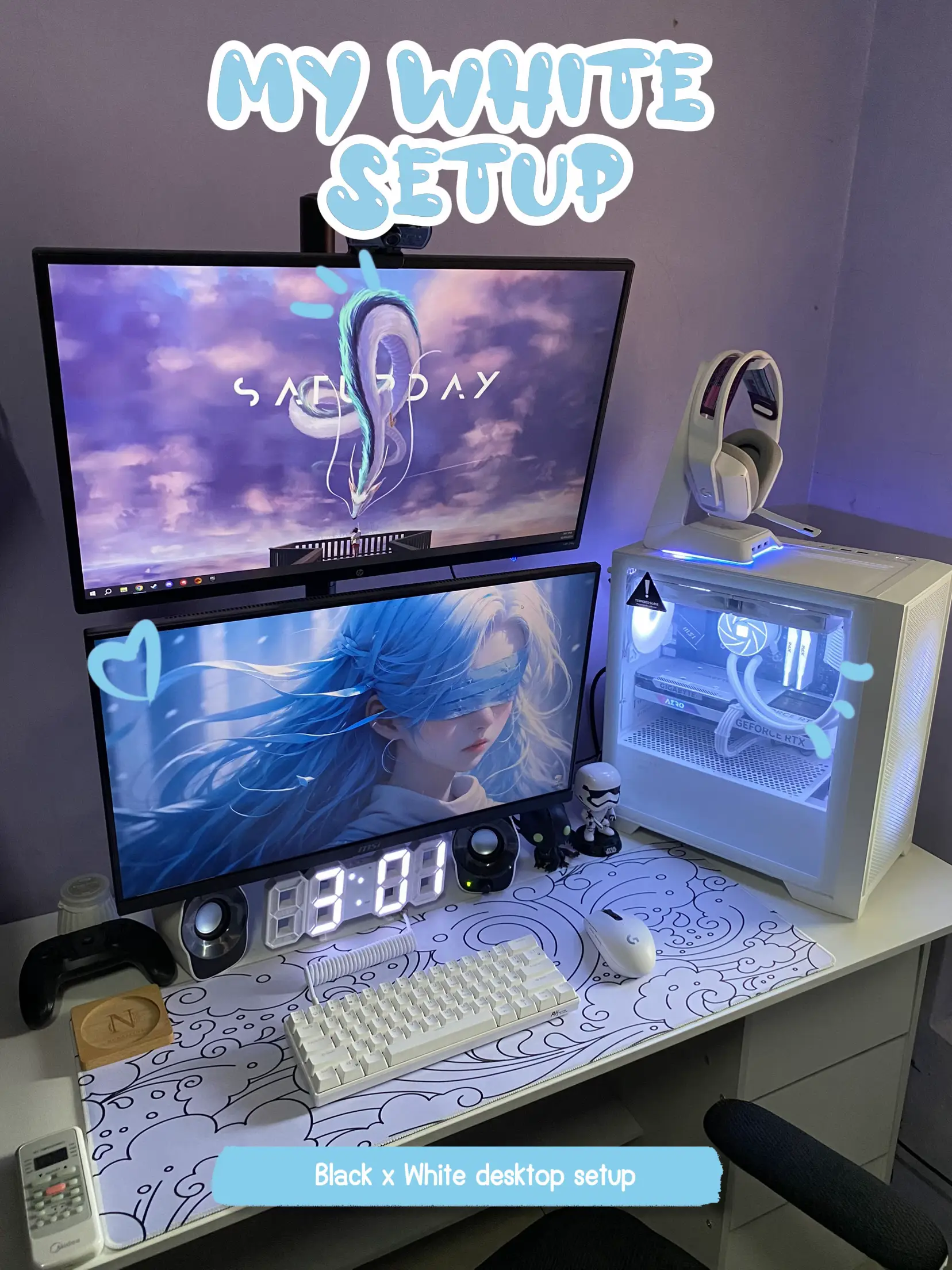 Pc - การค้นหาใน Lemon8