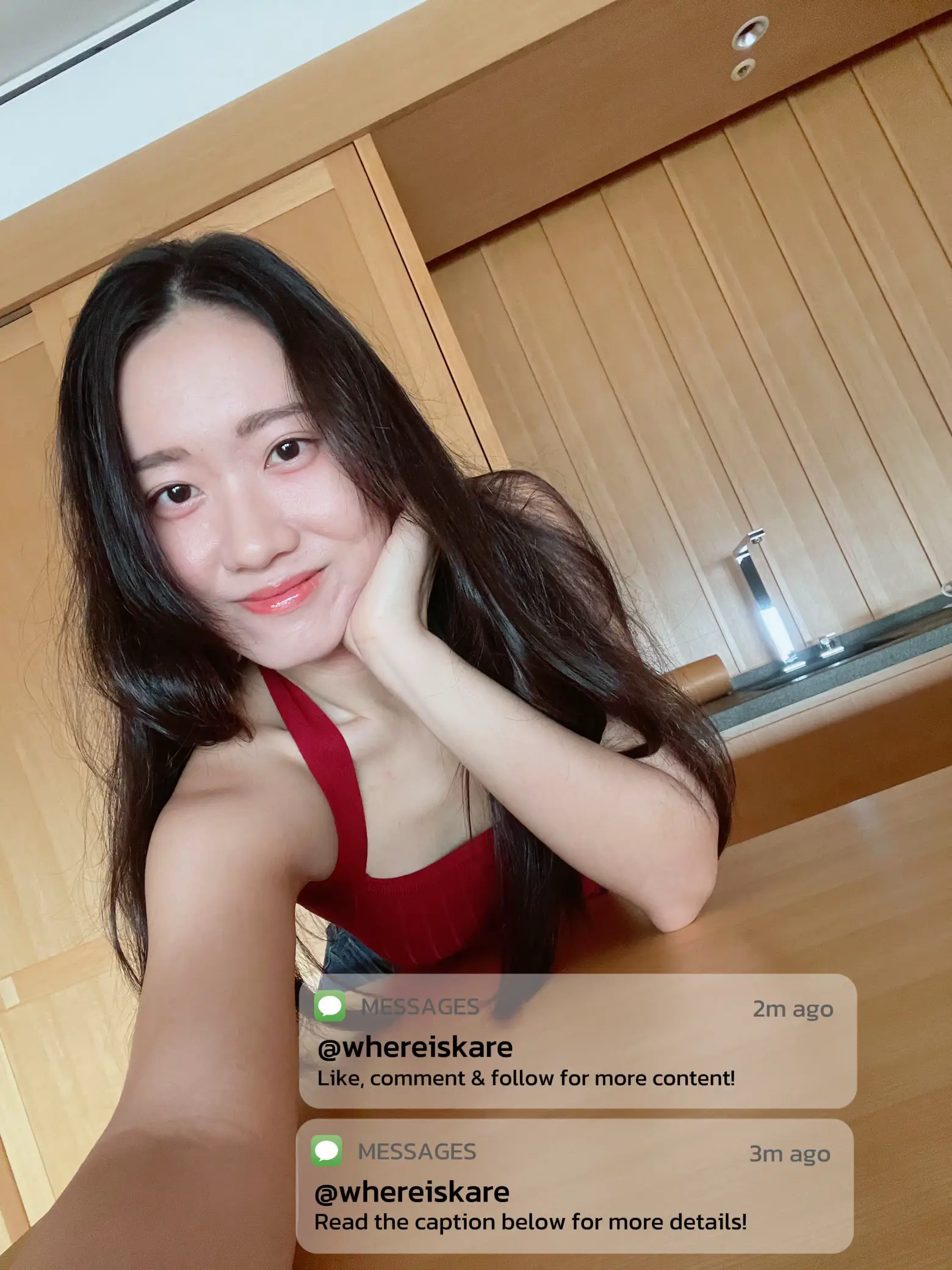 I tried S$100+ worth of snacks from Tokyo station | Gallery posted by whereiskare | Lemon8