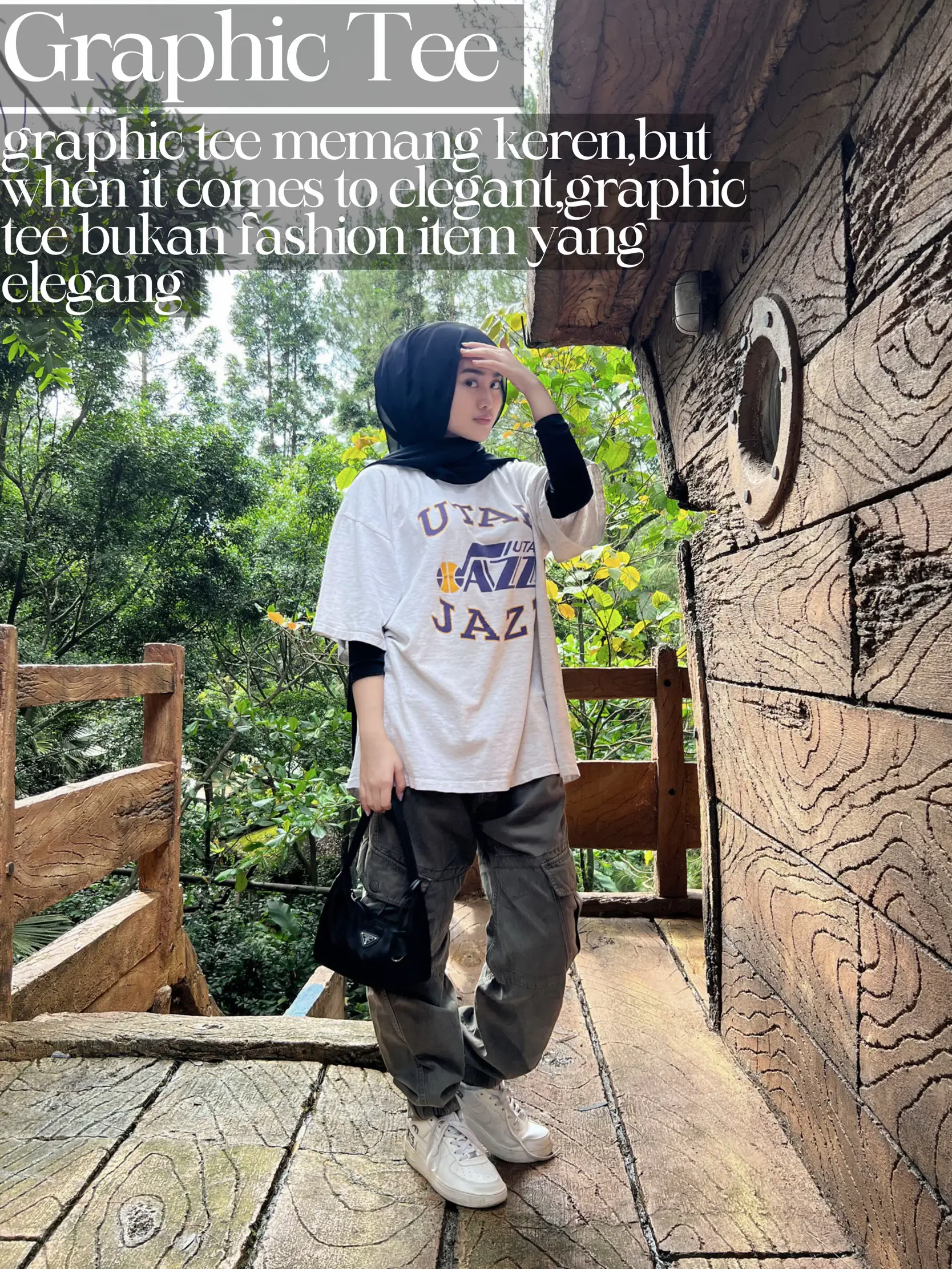 Hindari 3 items ini jika mau terlihat Elegant ️ | Galeri diposting oleh dxdaa | Lemon8