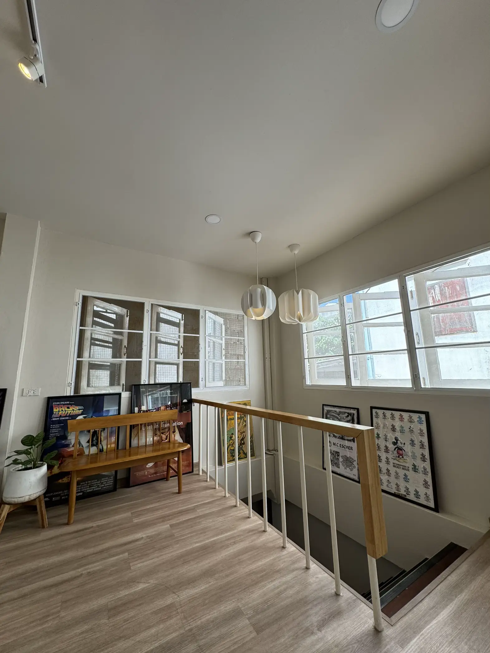 Timber Ring โคราชก้มีนะ😍 | แกลเลอรีที่โพสต์โดย B-e-e-R | Lemon8