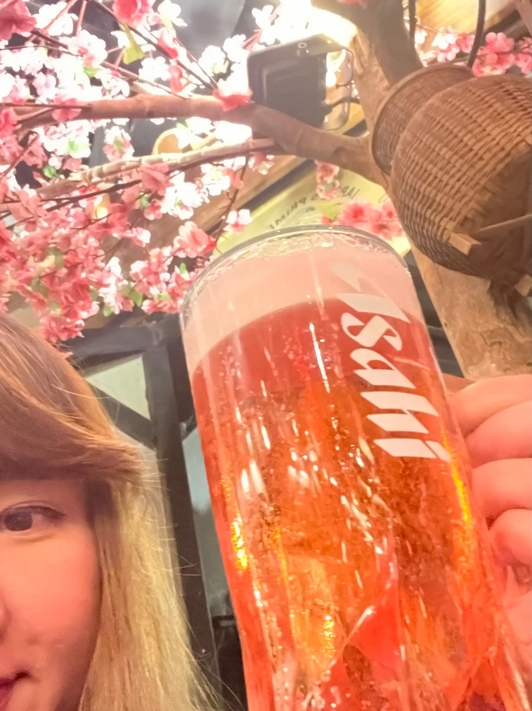 ญี่ปุ่น ก็แค่ปากซอย | แกลเลอรีที่โพสต์โดย Pha~Siraprapha🌸 | Lemon8