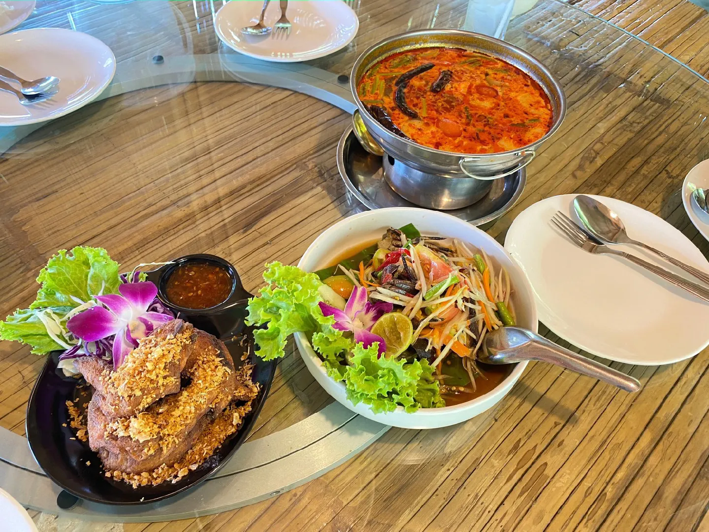 ดั๊กแลนด์ | แกลเลอรีที่โพสต์โดย luck | Lemon8