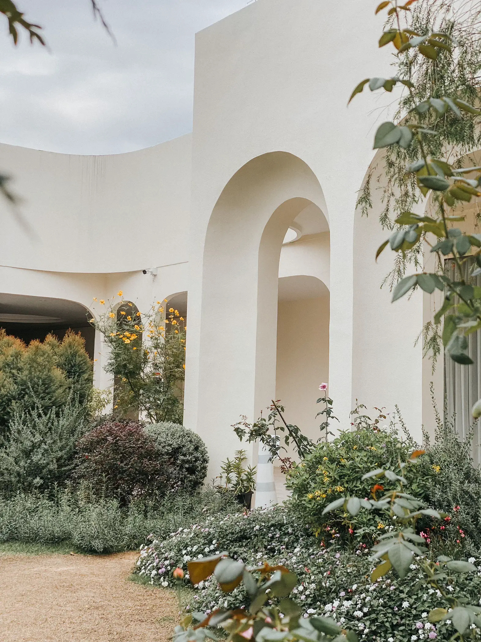 [Hanoi] Artemis Pastry - Bánh ngon nức nở | Bộ sưu tập do Nu Yang đăng | Lemon8