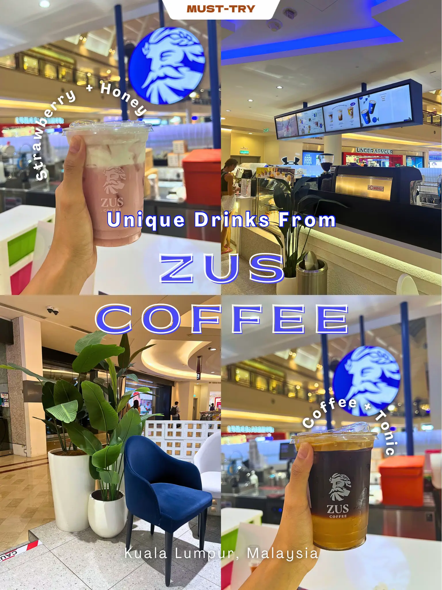 Lydia and Boss Zus Coff33 - Carian Lemon8