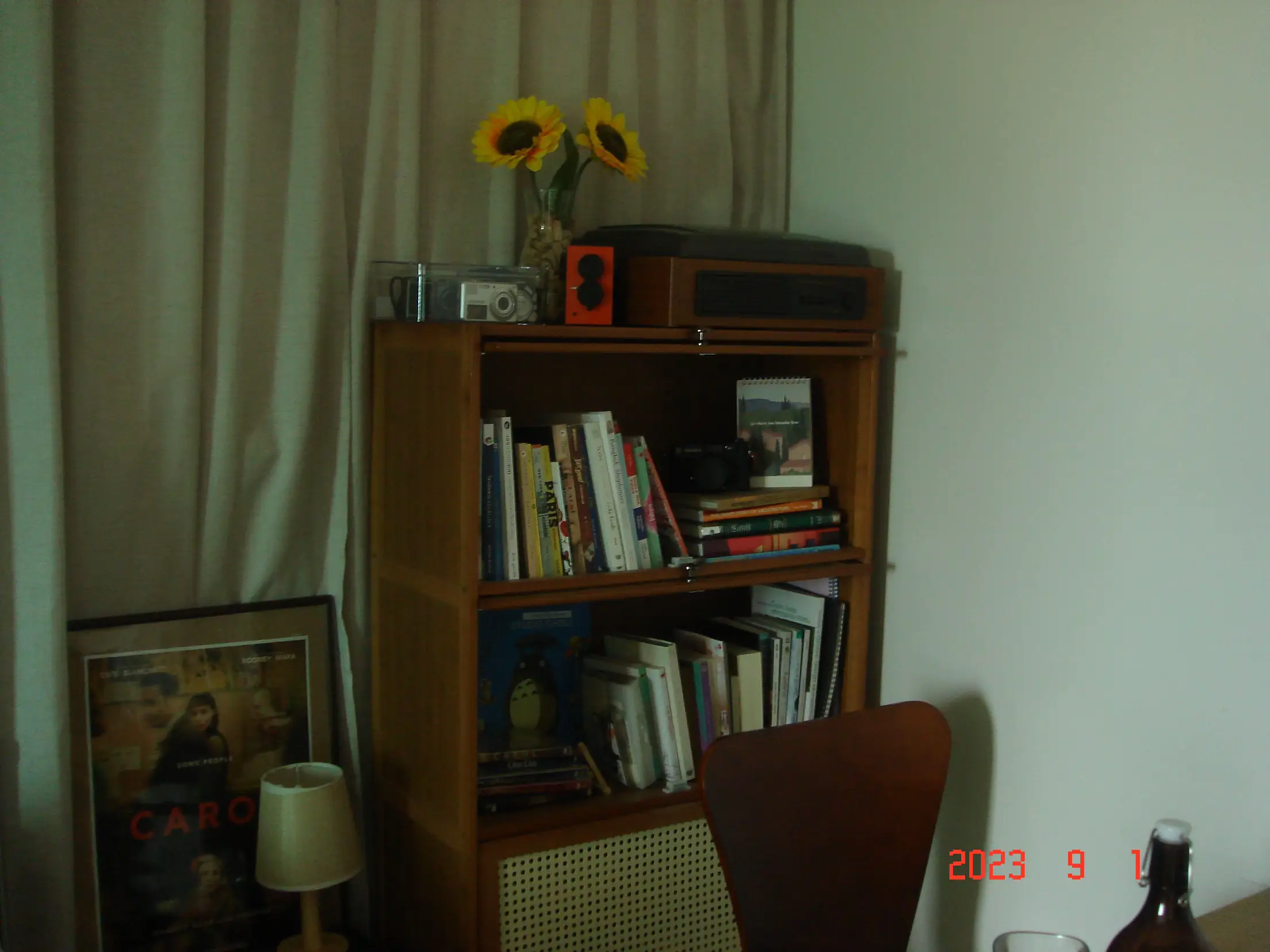 The Little Room | Gallery posted by PK | Lemon8