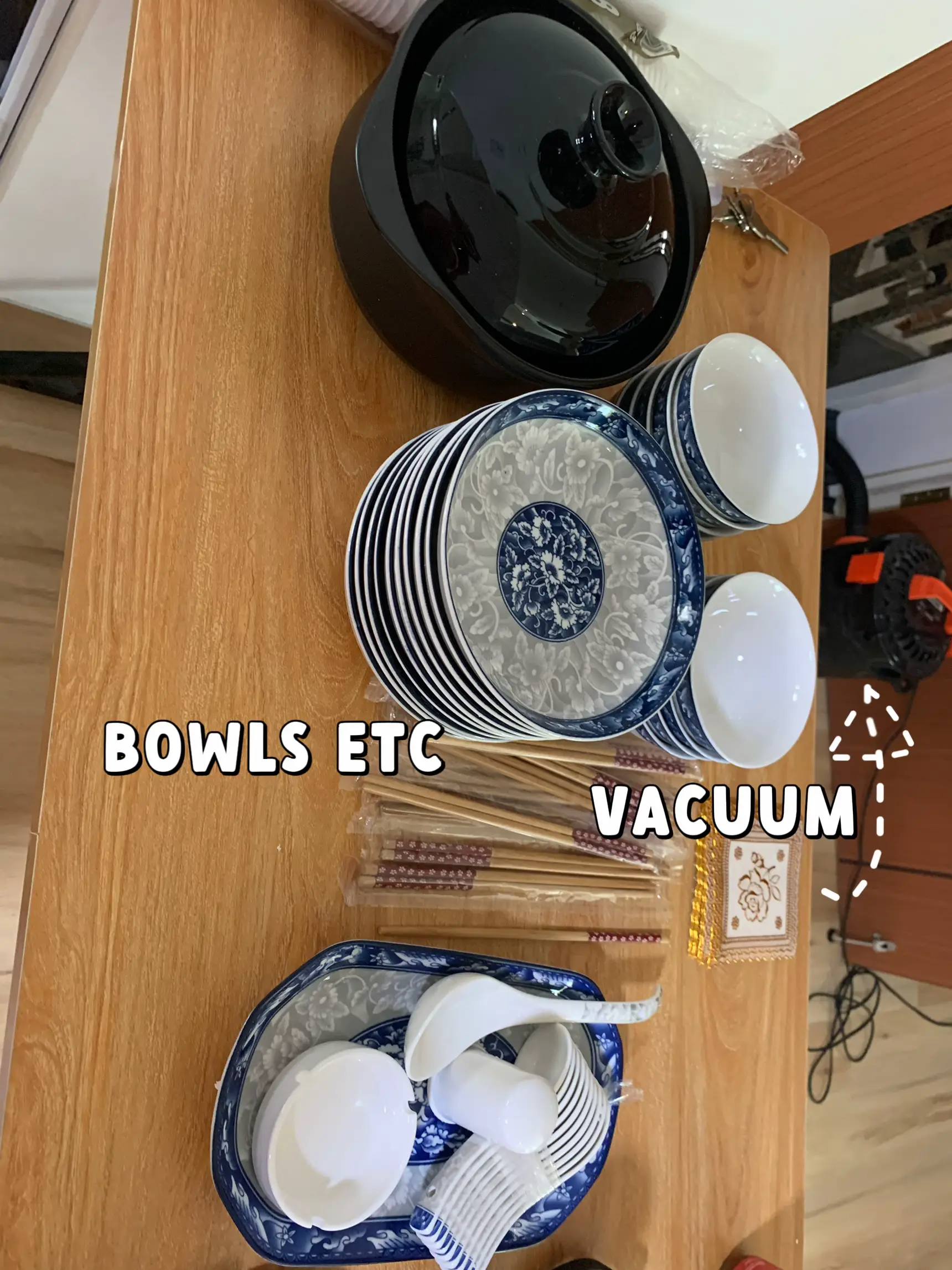 BEST CHEAP HOME-ESSENTIALS FROM TAOBAO | Gallery posted by 𝐺𝑒𝑜𝑟𝑔𝑖𝑛𝑎 ...