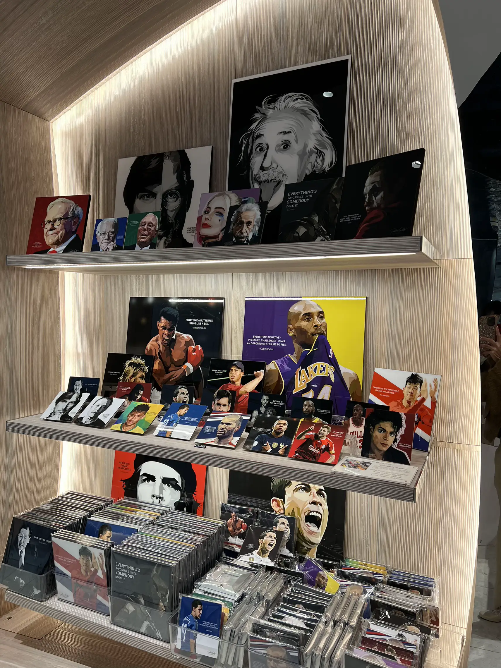 The Hyundai seoul ep.1 | แกลเลอรีที่โพสต์โดย Tina rattikarn | Lemon8