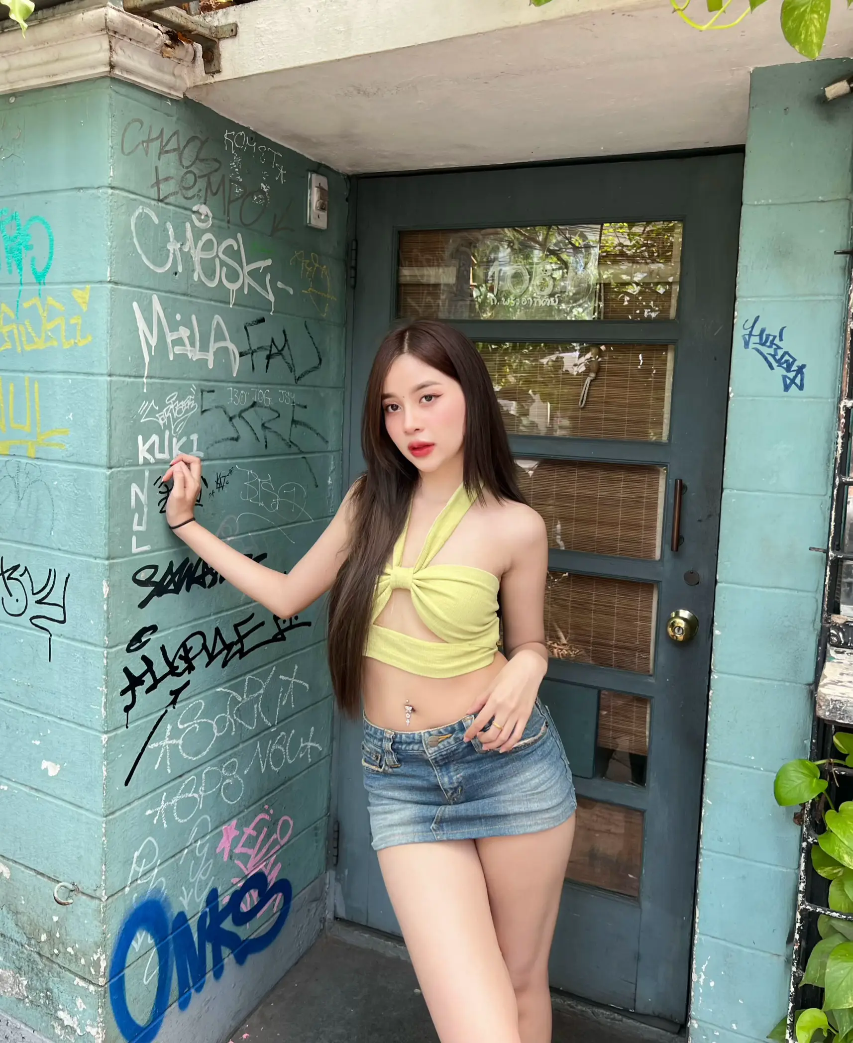 🍋 Fresh juice ถนนพระอาทิตย์ 🍋 | แกลเลอรีที่โพสต์โดย Baiitoey🎀 | Lemon8