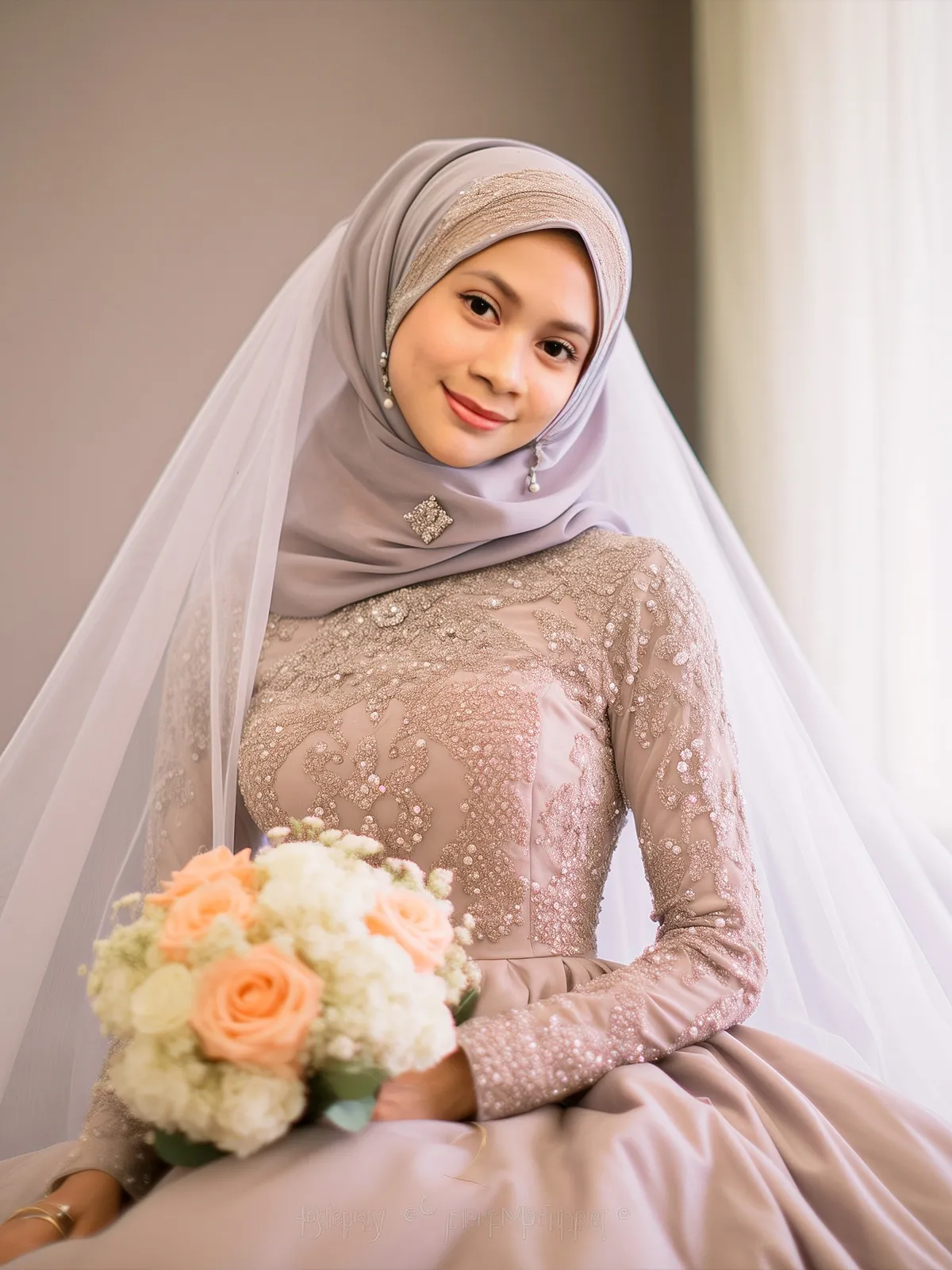 Photos I generated with Lemon8 Photo Studio! | Galeri diposting oleh Fatimah | Lemon8