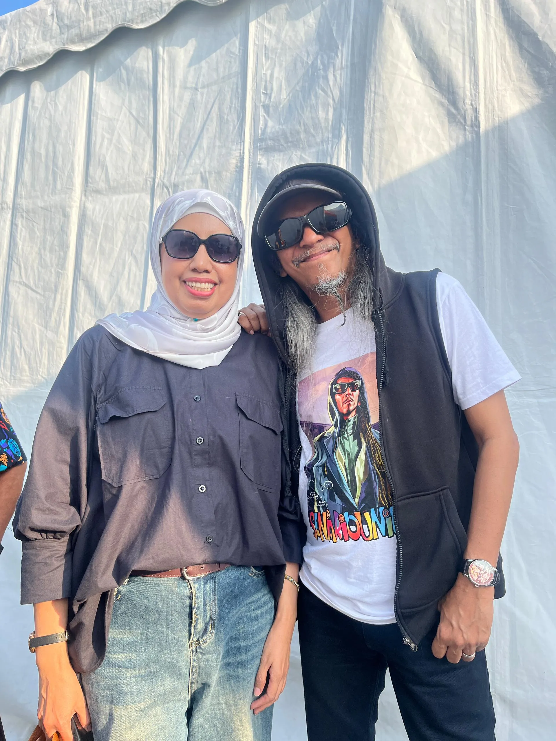 after 20 years. we meet again. | Galeri diposting oleh Kak Phoo | Lemon8