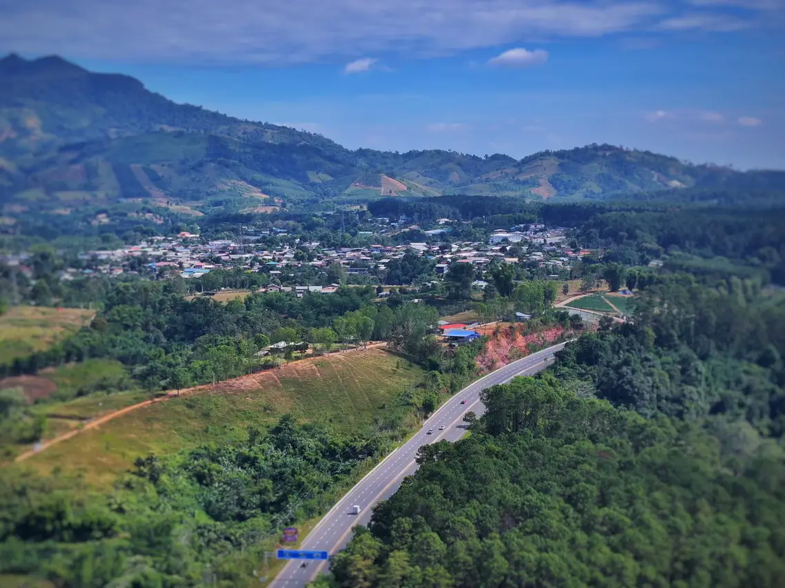 ใครไม่ง้อ…แต่ที่นี่ เขาง้อ 😊 | แกลเลอรีที่โพสต์โดย NUI Extreme | Lemon8