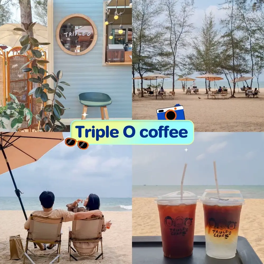 ชี้เป้า ที่เที่ยวระยอง 🌟 | แกลเลอรีที่โพสต์โดย Sale Here | Lemon8