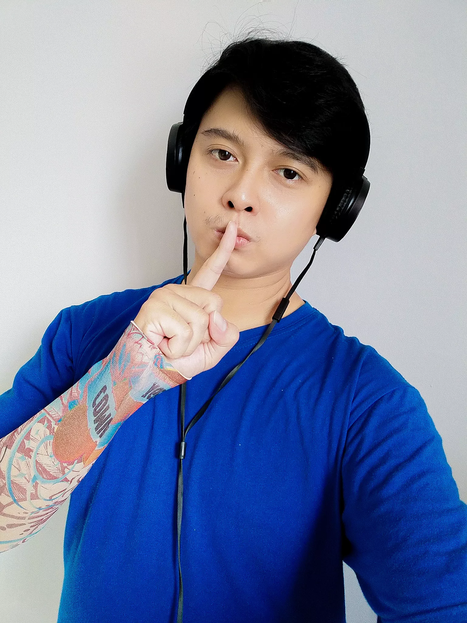 FGxModels ~ Admin 🇮🇩 (Husband Ayumi 🇯🇵) | Galeri diposting oleh Reyumi INDxJPN | Lemon8