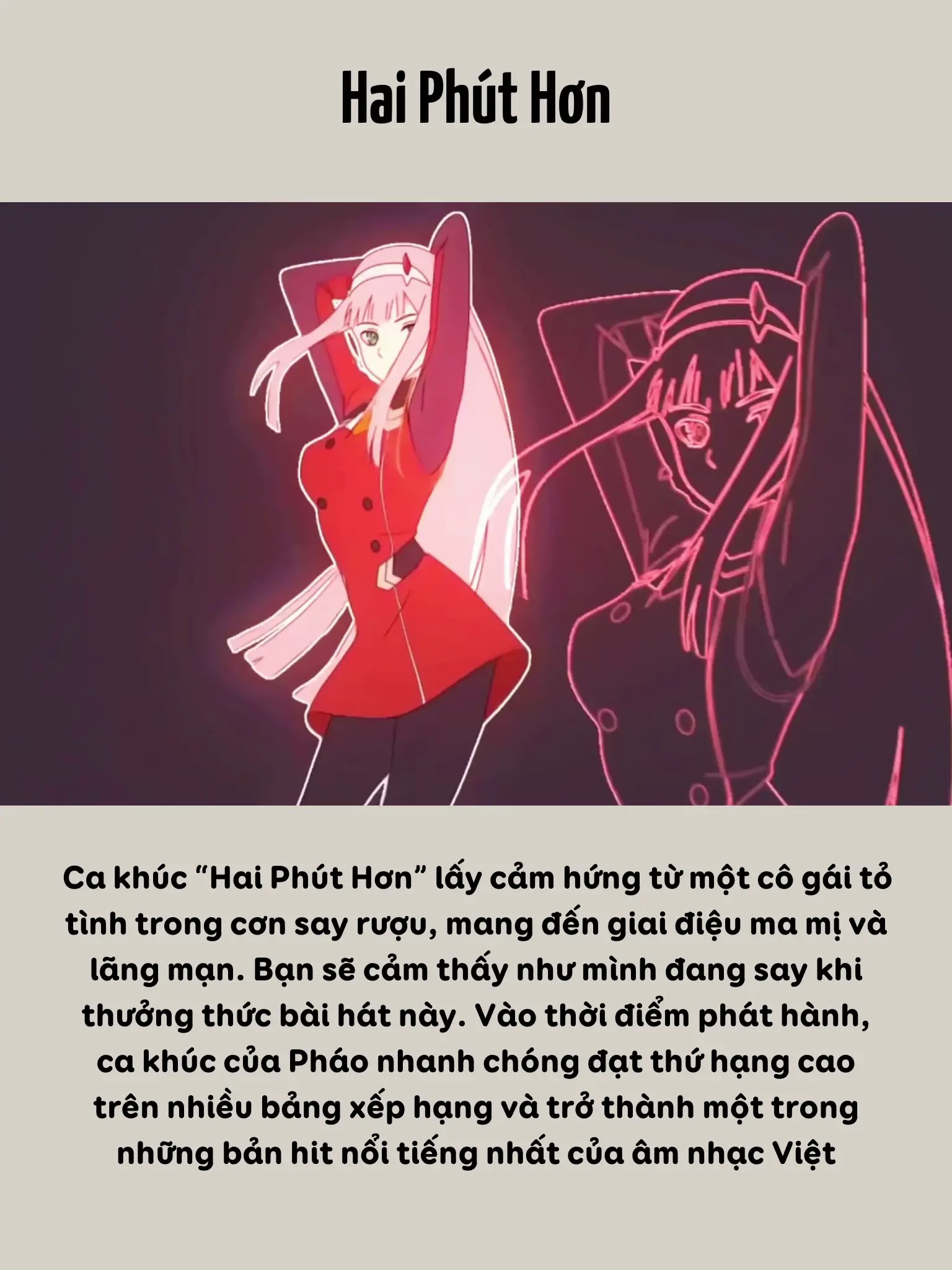 Bia Sompasong Khanh Van Kon Tum Coltd - Tìm kiếm trên Lemon8