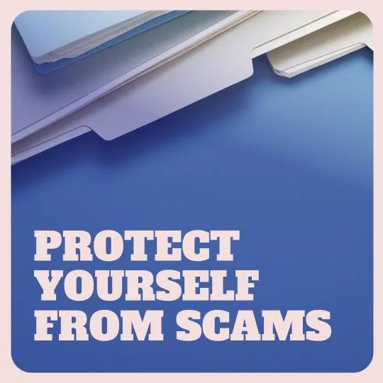 Scam Epidemic: Singapore, Be Cautious! | Gallery posted by Michael Ng | Lemon8