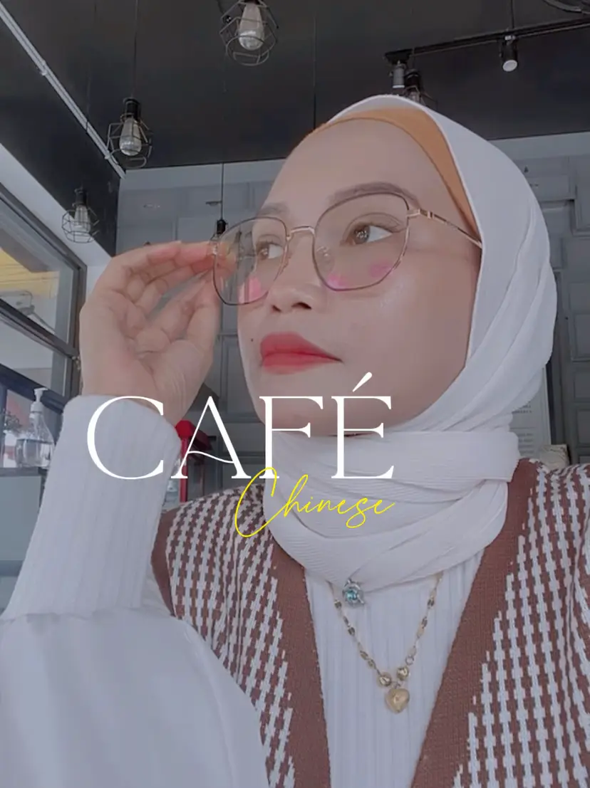 sityshurianiarifu menyiarkan s | Galeri disiarkan oleh Sity Shuriani A | Lemon8