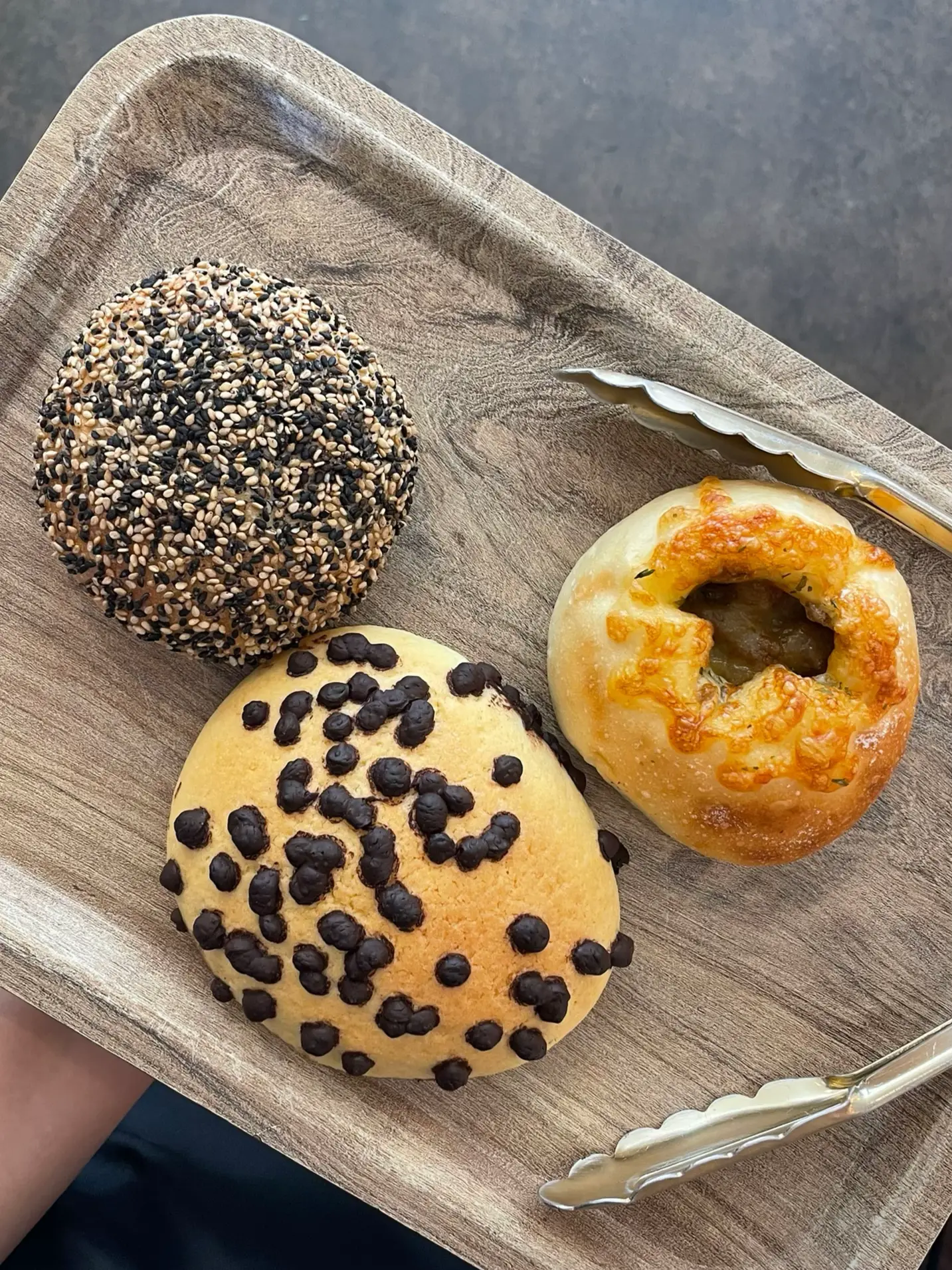 💯/💯 jap bakes!! | Gallery posted by yumnomss | Lemon8