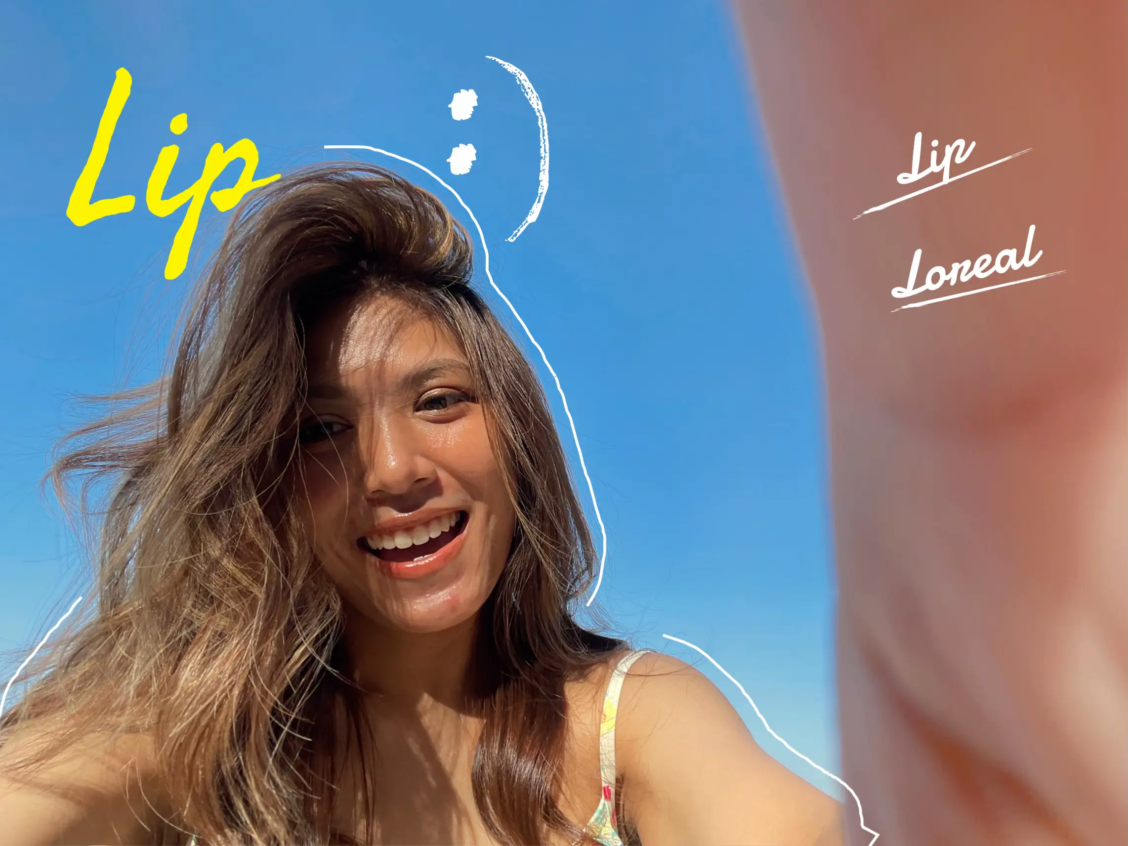 Lip matte #l’oreal #610 | แกลเลอรีที่โพสต์โดย Sasiia. | Lemon8