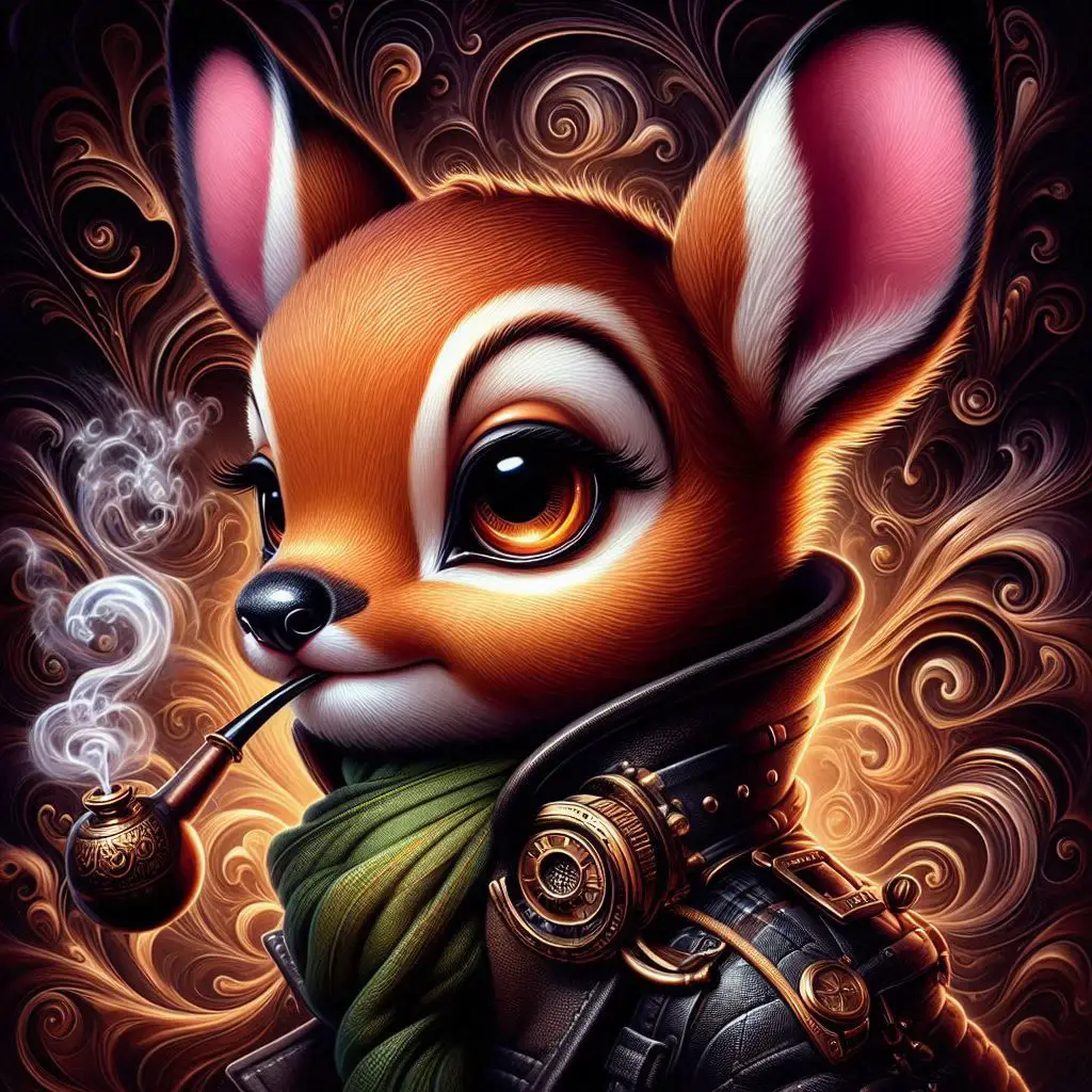 ฝึกเจนภาพ | แกลเลอรีที่โพสต์โดย Ava AI นักสร้าง | Lemon8