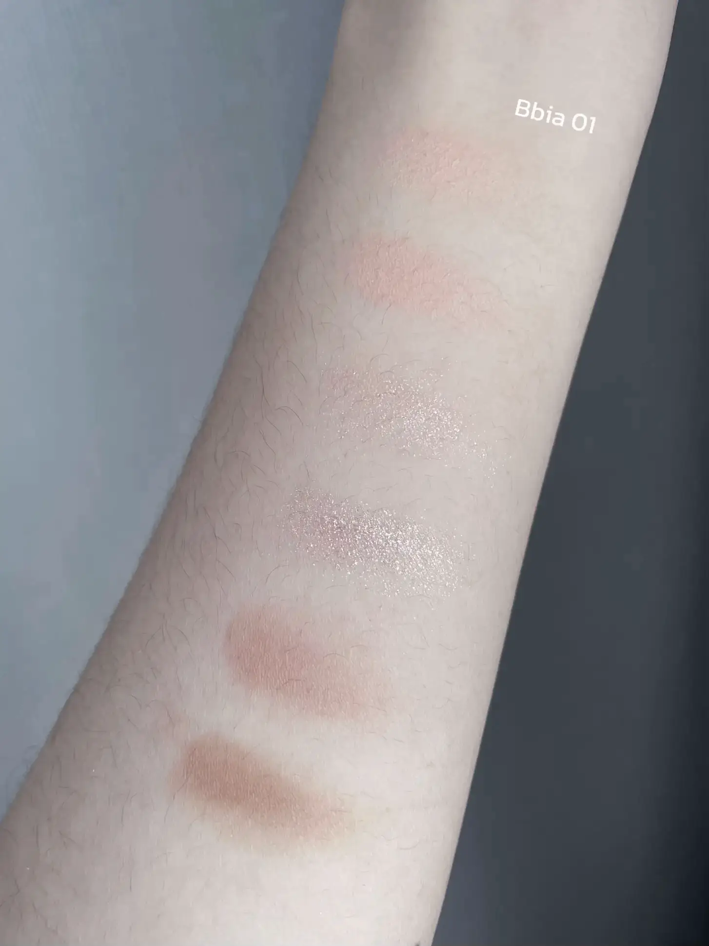 18 ไอเดียยอดนิยมเกี่ยวกับ เครื่องสําอาง Neutral Tone ในปี 2024