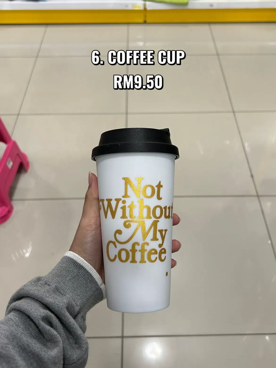 20 ide Miniso Gift Ideas teratas di 2024