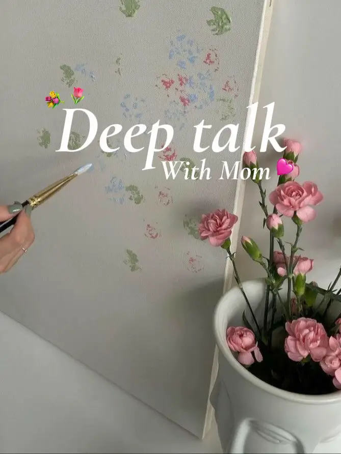 20 คำถาม Deep Talk [ Ver. เล่นกับเพื่อนซี้ 😍 ] | แกลเลอรีที่โพสต์โดย ...