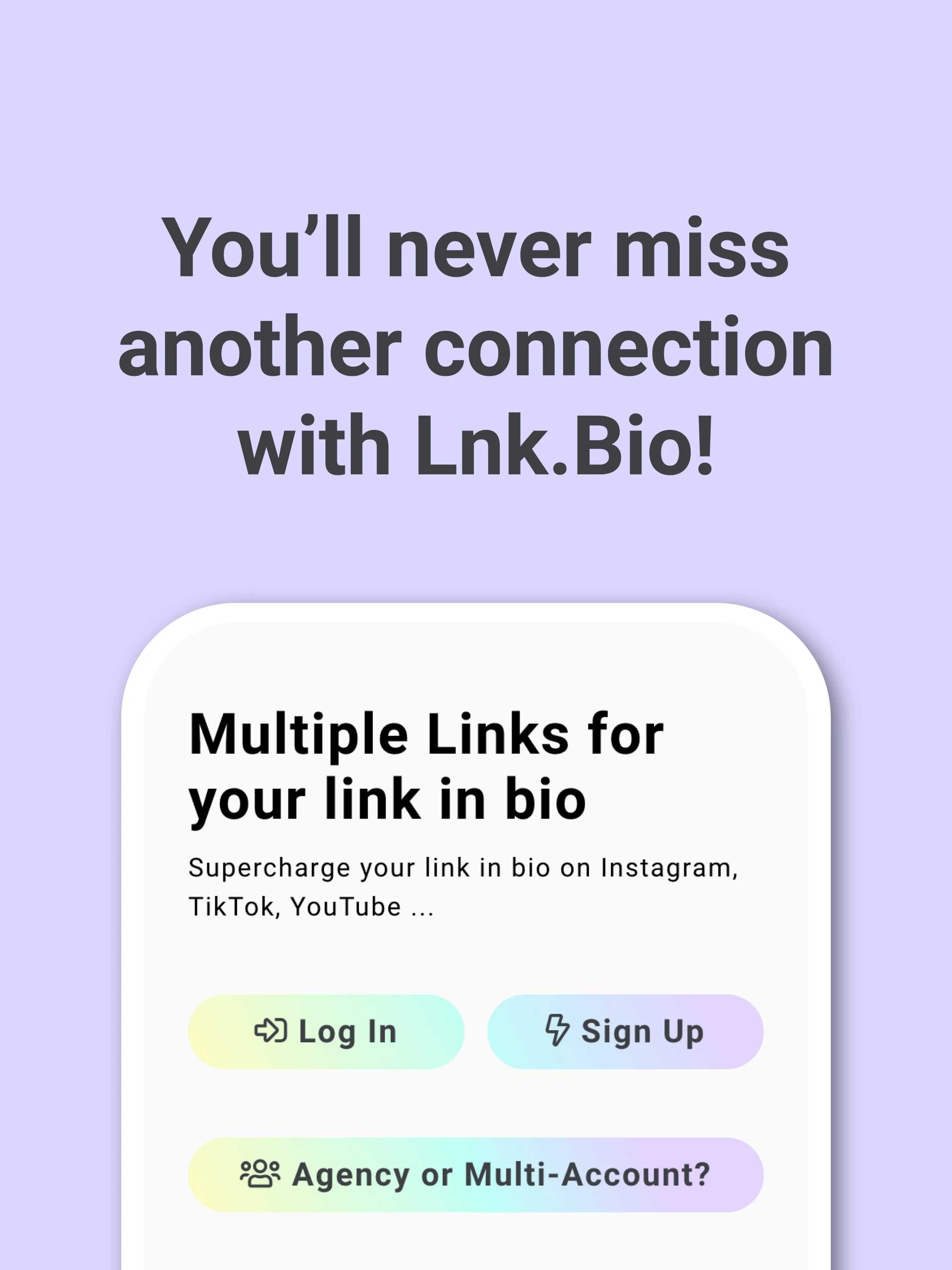 Network in style w/o fumbling for business cards | Gallery posted by Lnk.Bio | Lemon8